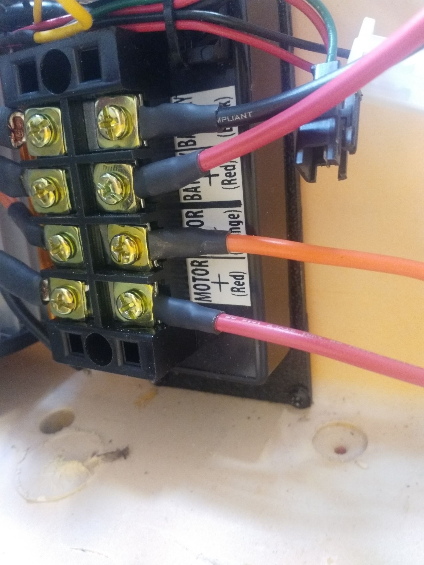 Jurassic Park Power Wheels Jeep - Paint / LED Lighs / Easy ESC Speed ...