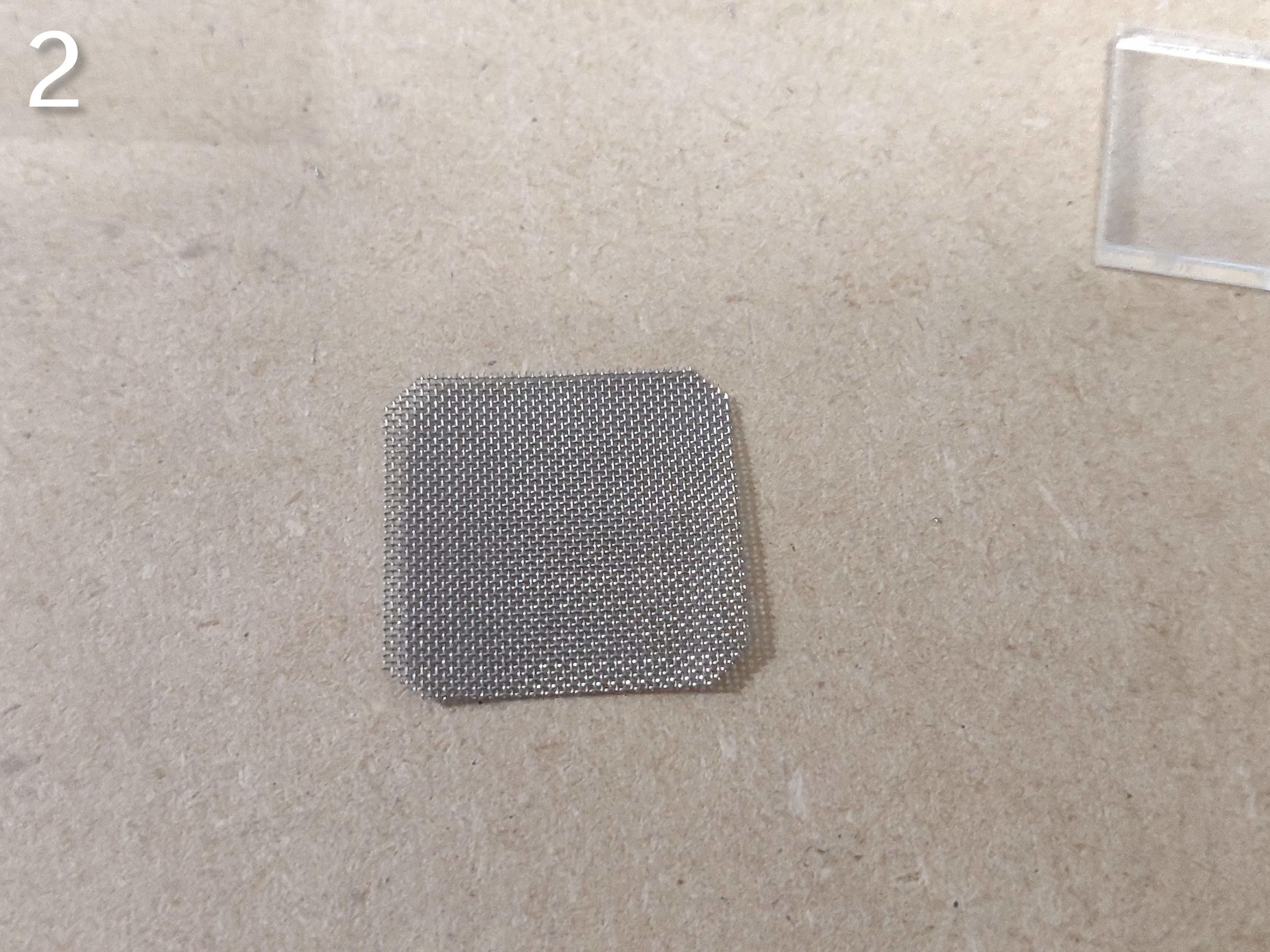 Small Modular Formicarium (Ant Farm) : 16 Steps (with Pictures ...
