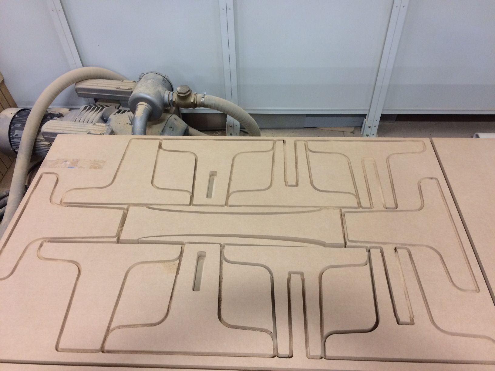 Pneumatic Adjustable Piano Bench : 20 Steps (with Pictures) - Instructables