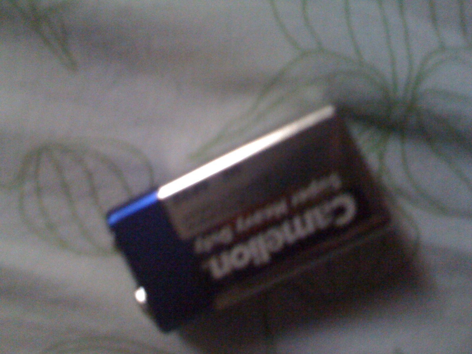Emergency Battery Light : 4 Steps - Instructables