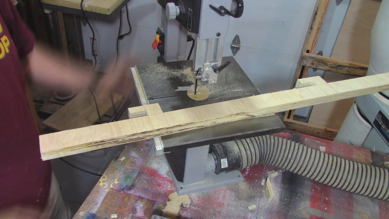 Yard Connect Four : 10 Steps (with Pictures) - Instructables