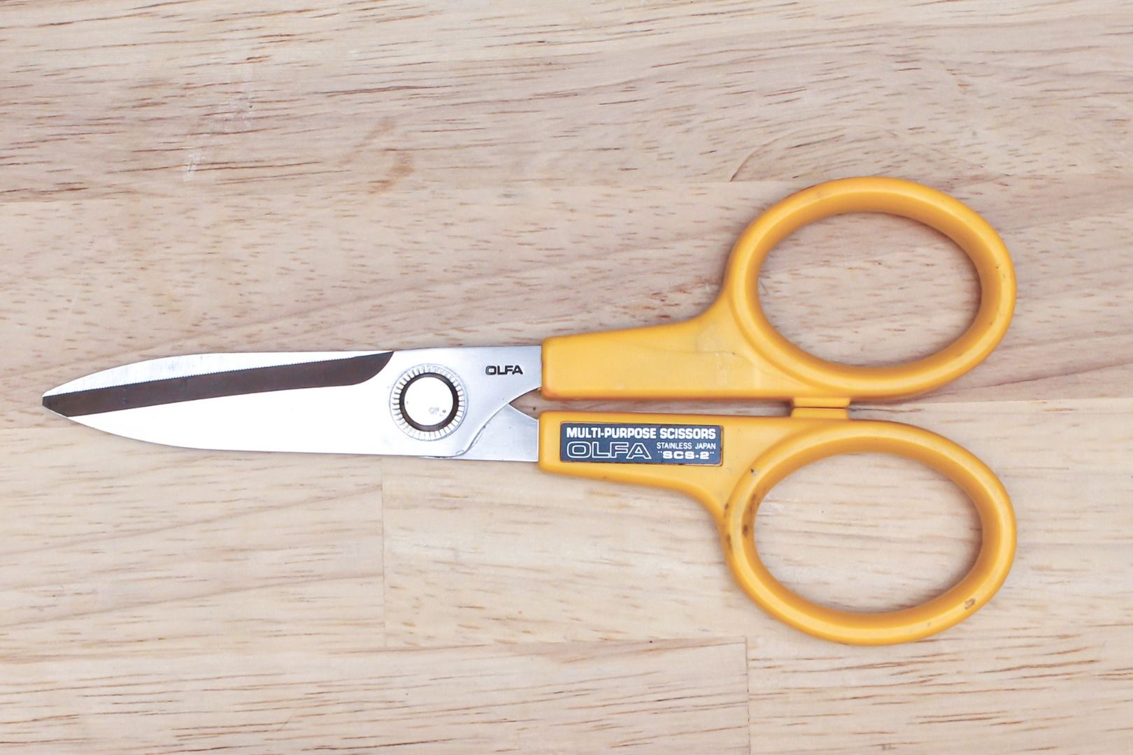 Cutting Leather : 7 Steps - Instructables