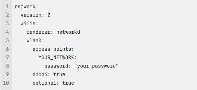 Install ROS on Your Raspberry Pi 5 With ROCKO! : 11 Steps - Instructables