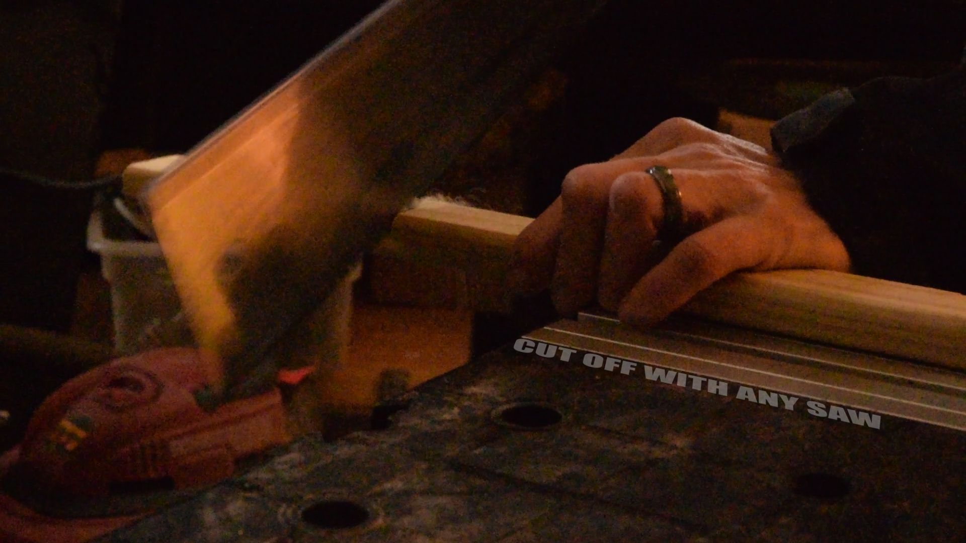 Insanity (or Madness) Wood Board Game - Instructables