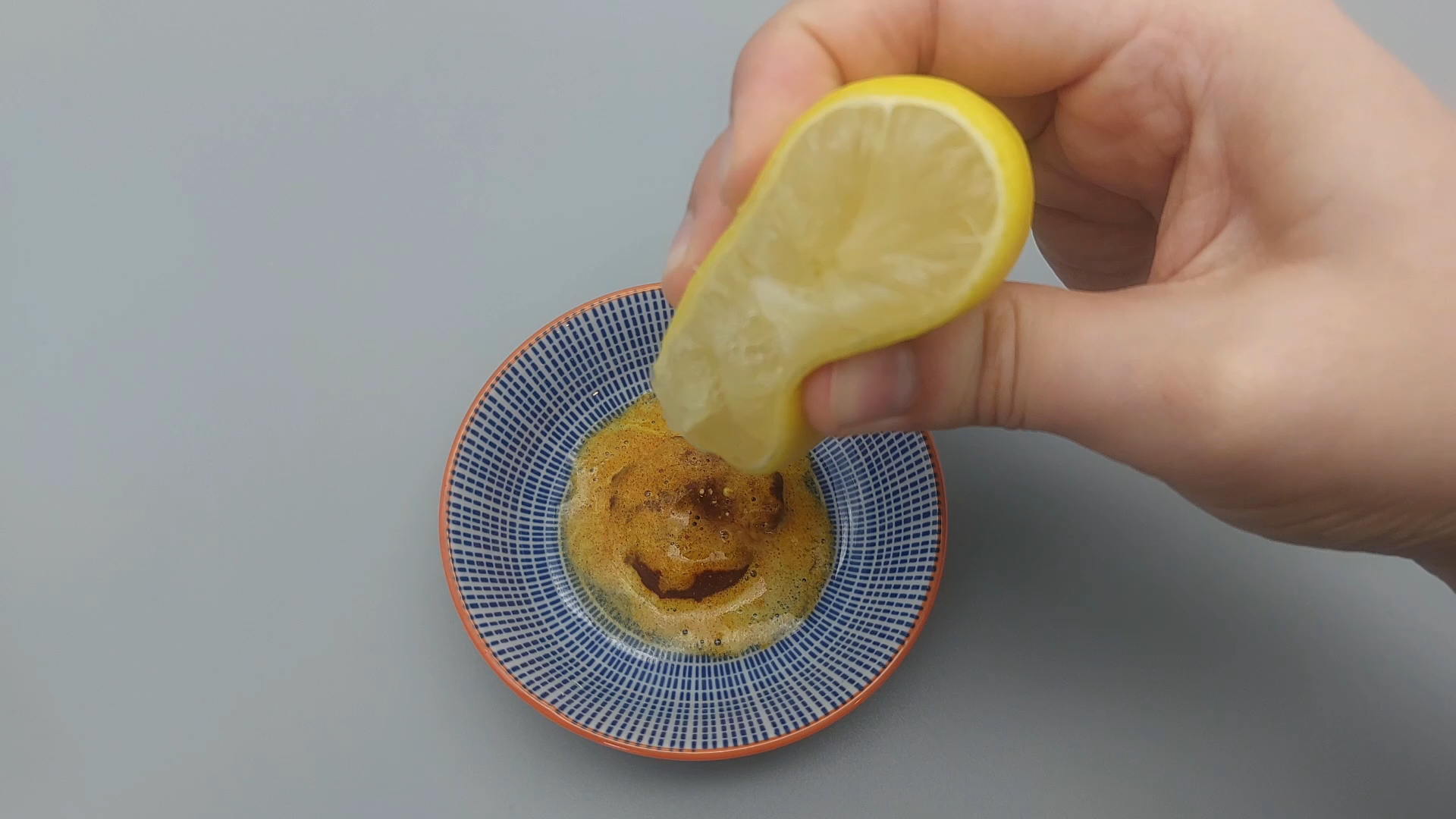 Invisible Ink Using Turmeric : 7 Steps (with Pictures) - Instructables