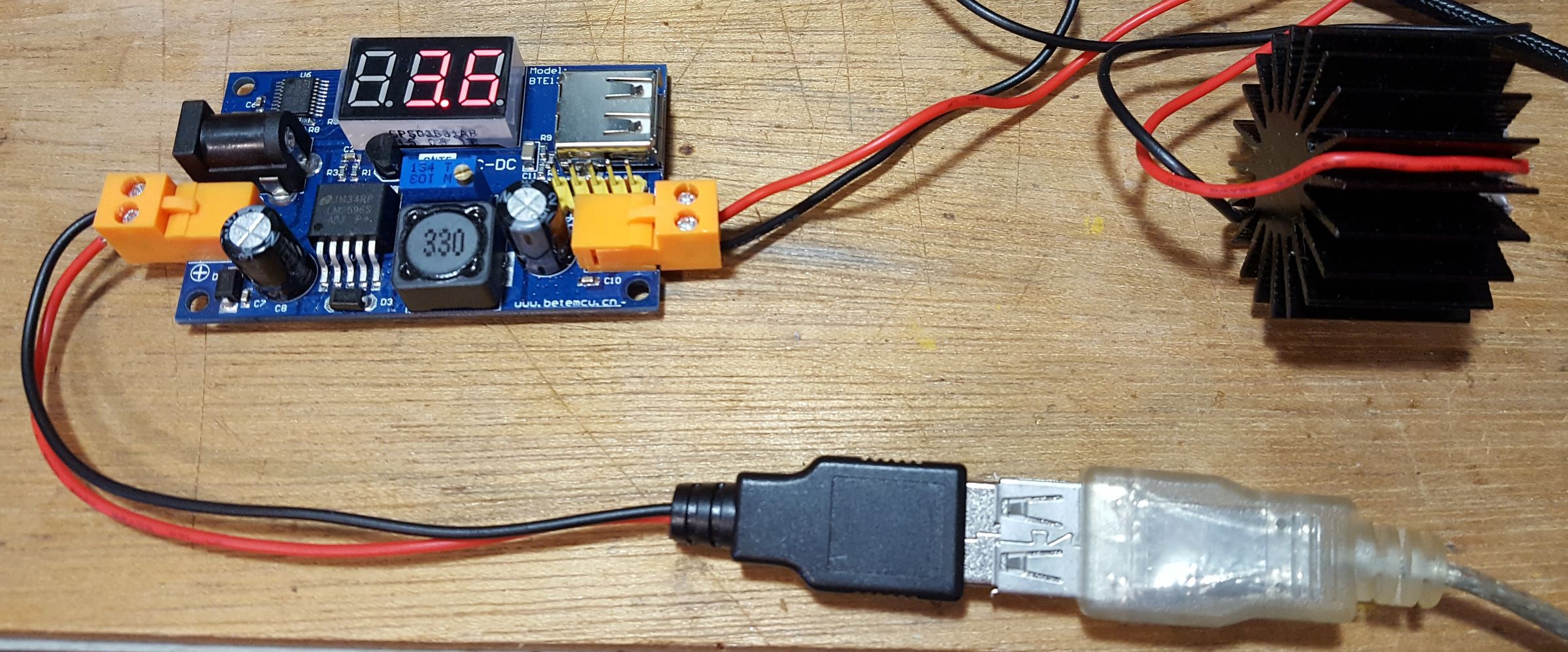 Photosensitive (LDR) & Relay Shield With Visuino : 7 Steps (with ...