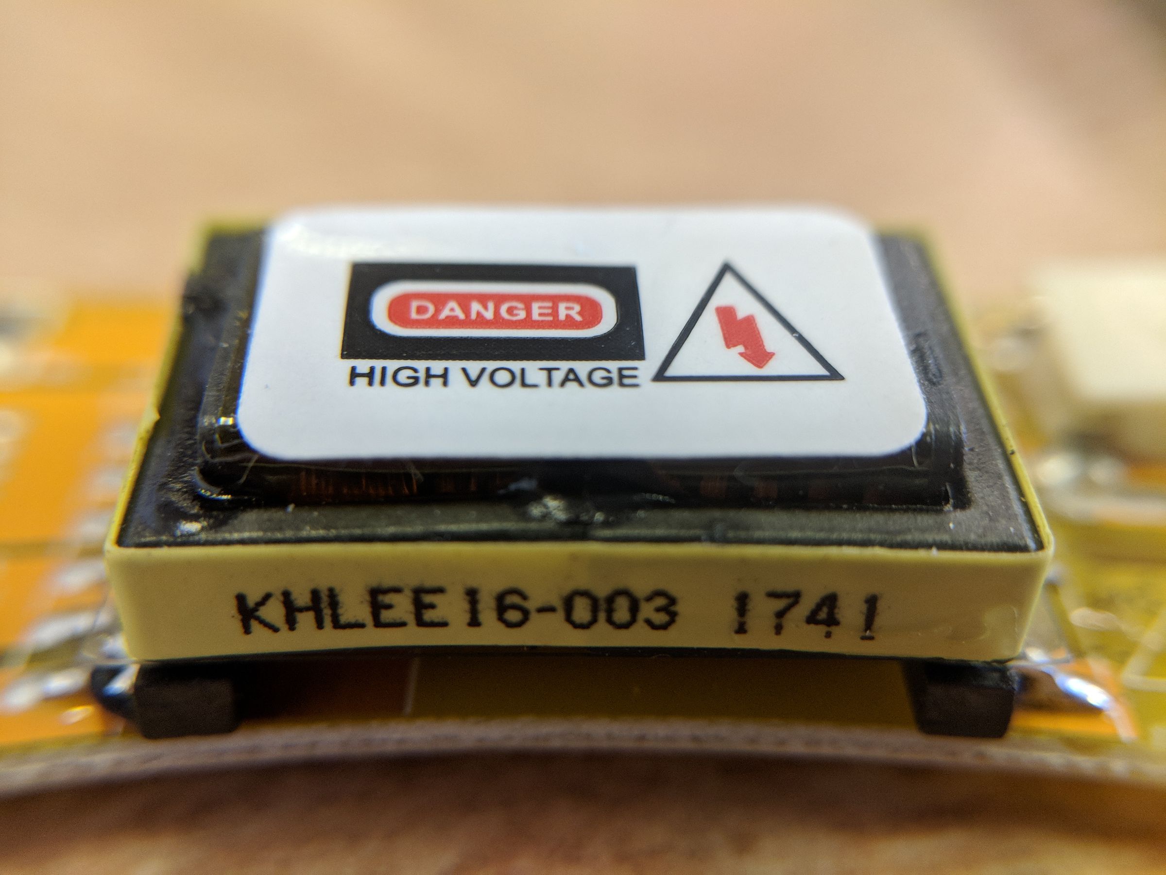 Smartphone Powered Laptop : 11 Steps (with Pictures) - Instructables