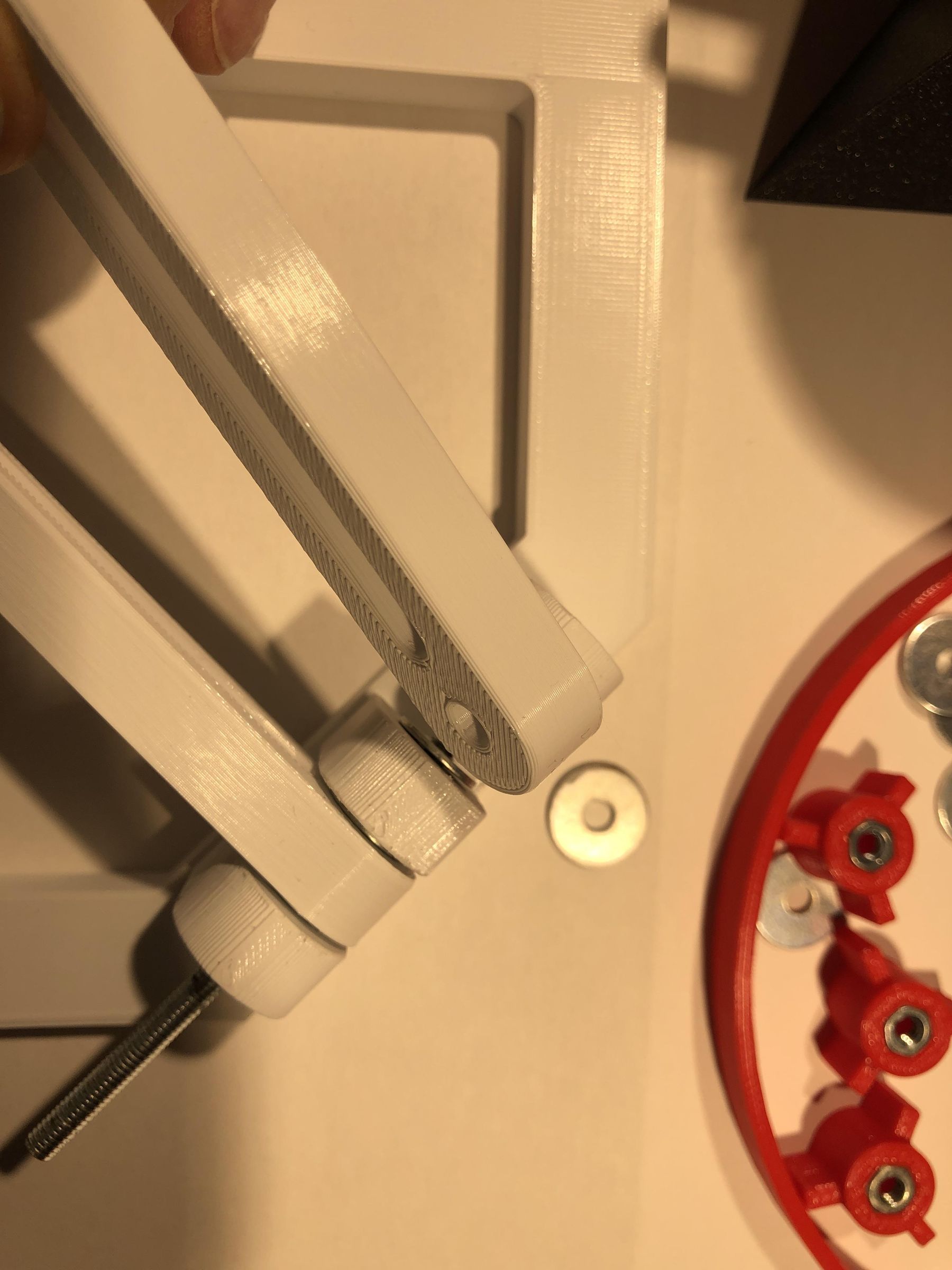 Starlight - LED - 12V - 3D Printed : 10 Steps (with Pictures) - Instructables