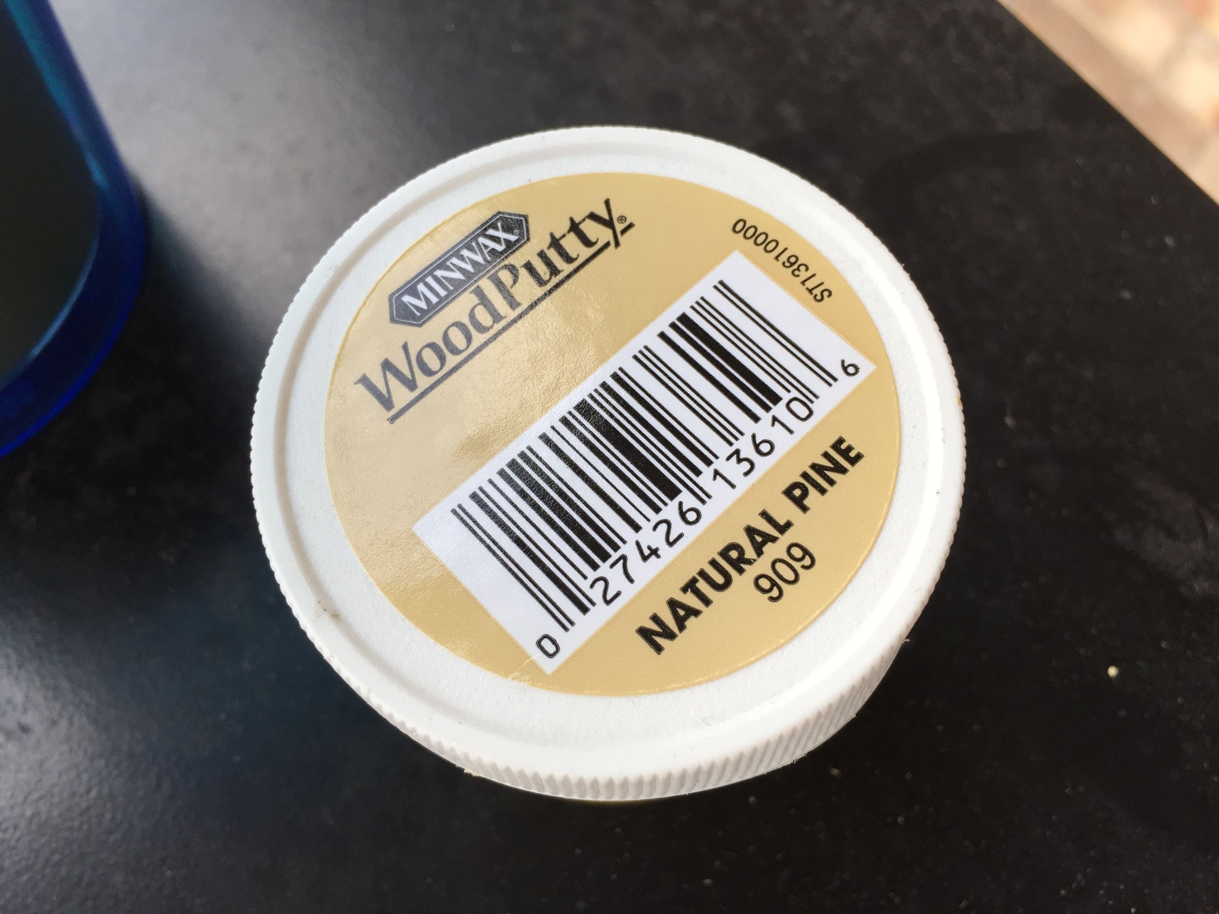 Pallet Fireplace : 9 Steps (with Pictures) - Instructables