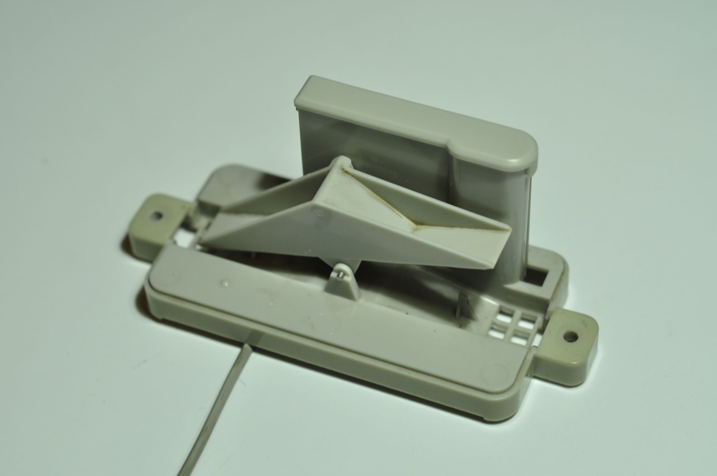 Arduino Weathercloud Weather Station : 16 Steps (with Pictures ...