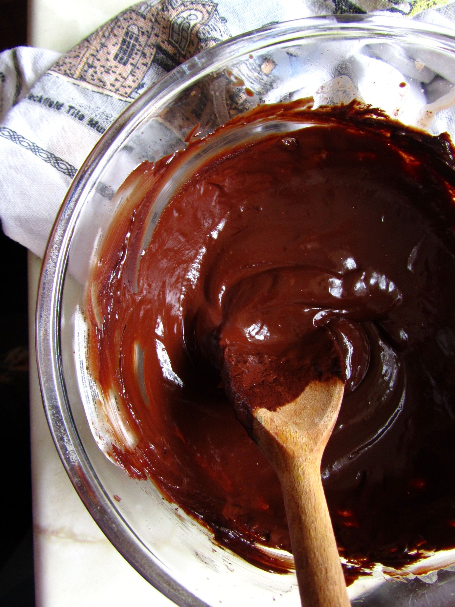 Boozy Chocolate Chillies : 6 Steps (with Pictures) - Instructables