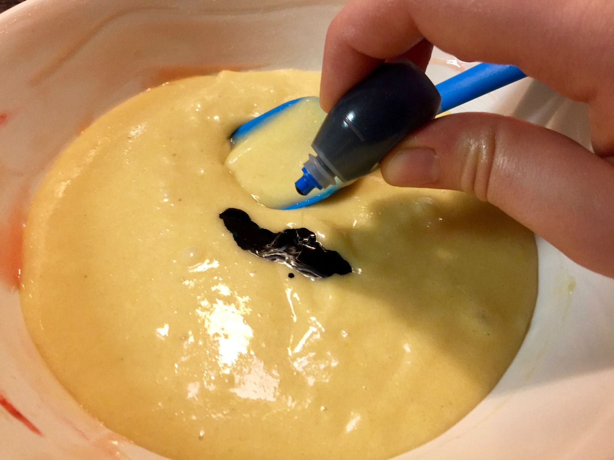 Rainbow Barbie Cake : 12 Steps (with Pictures) - Instructables