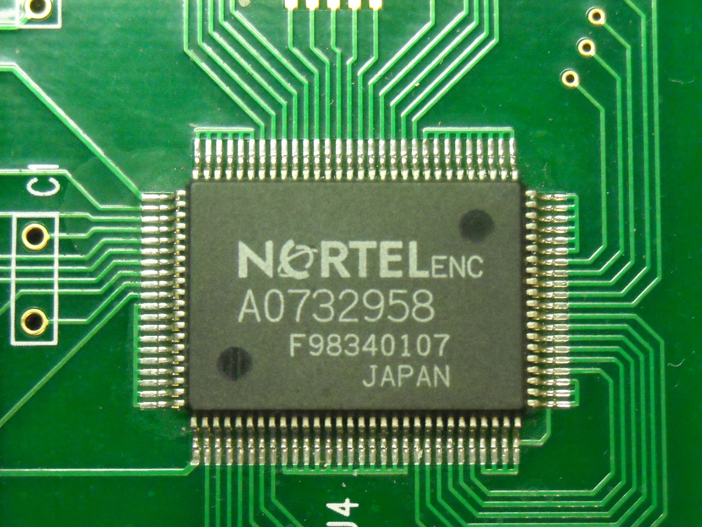 How to Solder an SMT Component : 10 Steps - Instructables