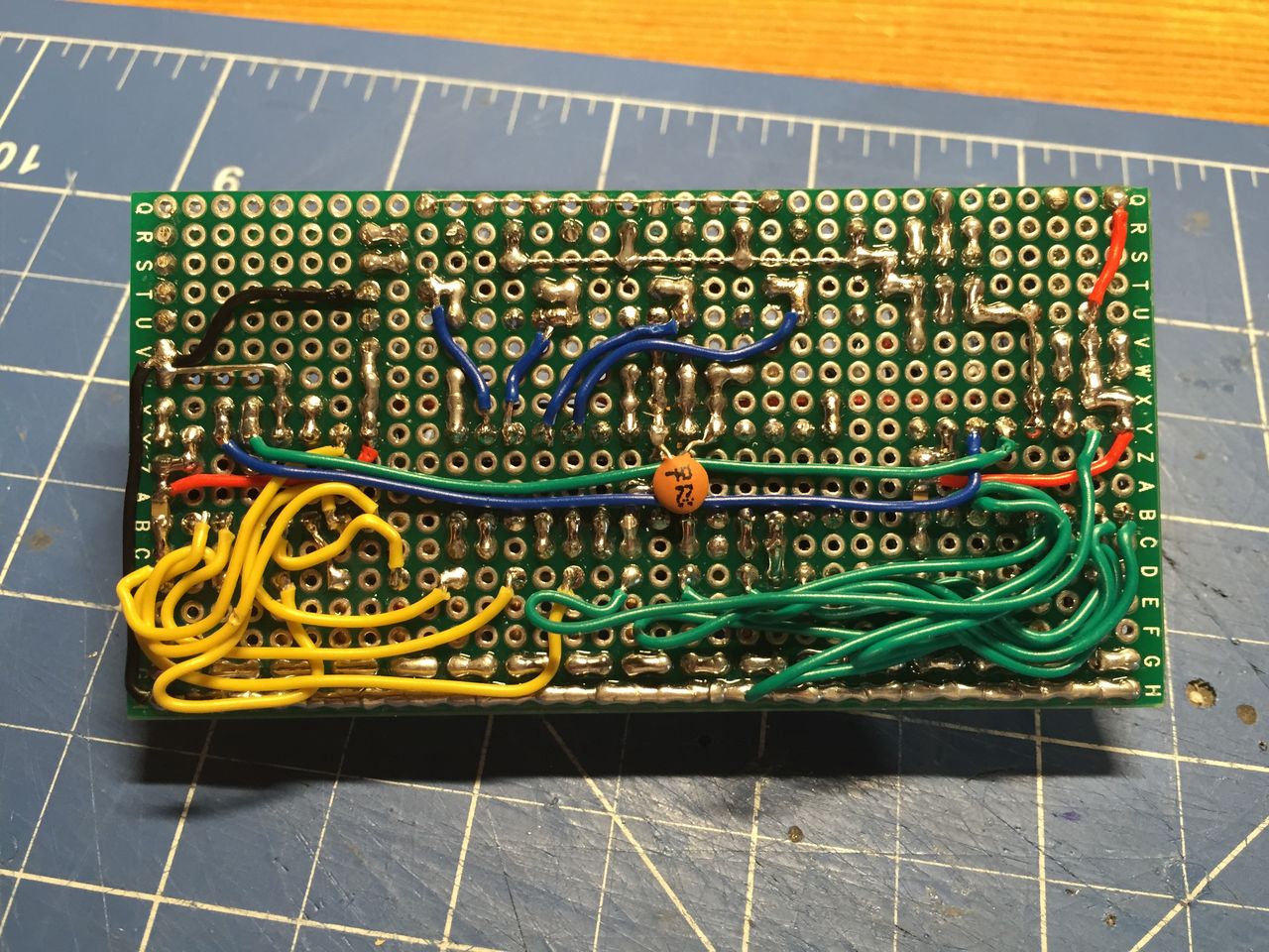 Arduino Radio : 10 Steps (with Pictures) - Instructables