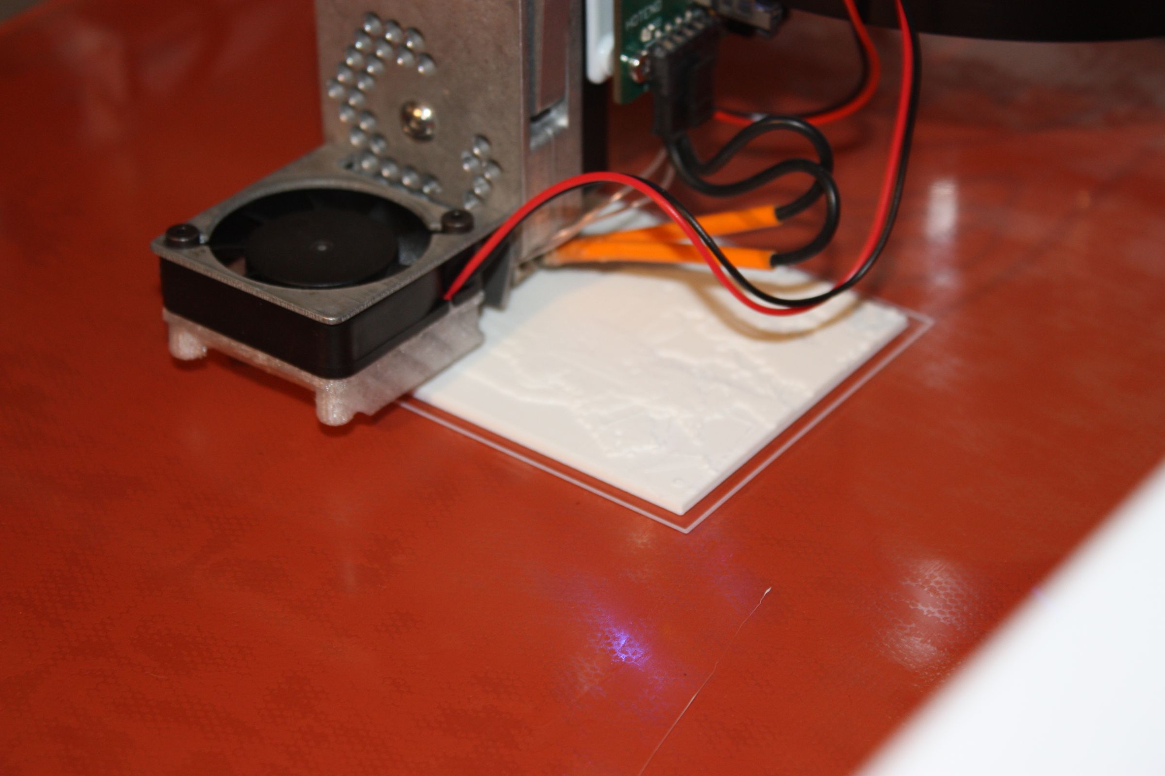 3D Print an Earthquake : 8 Steps (with Pictures) - Instructables