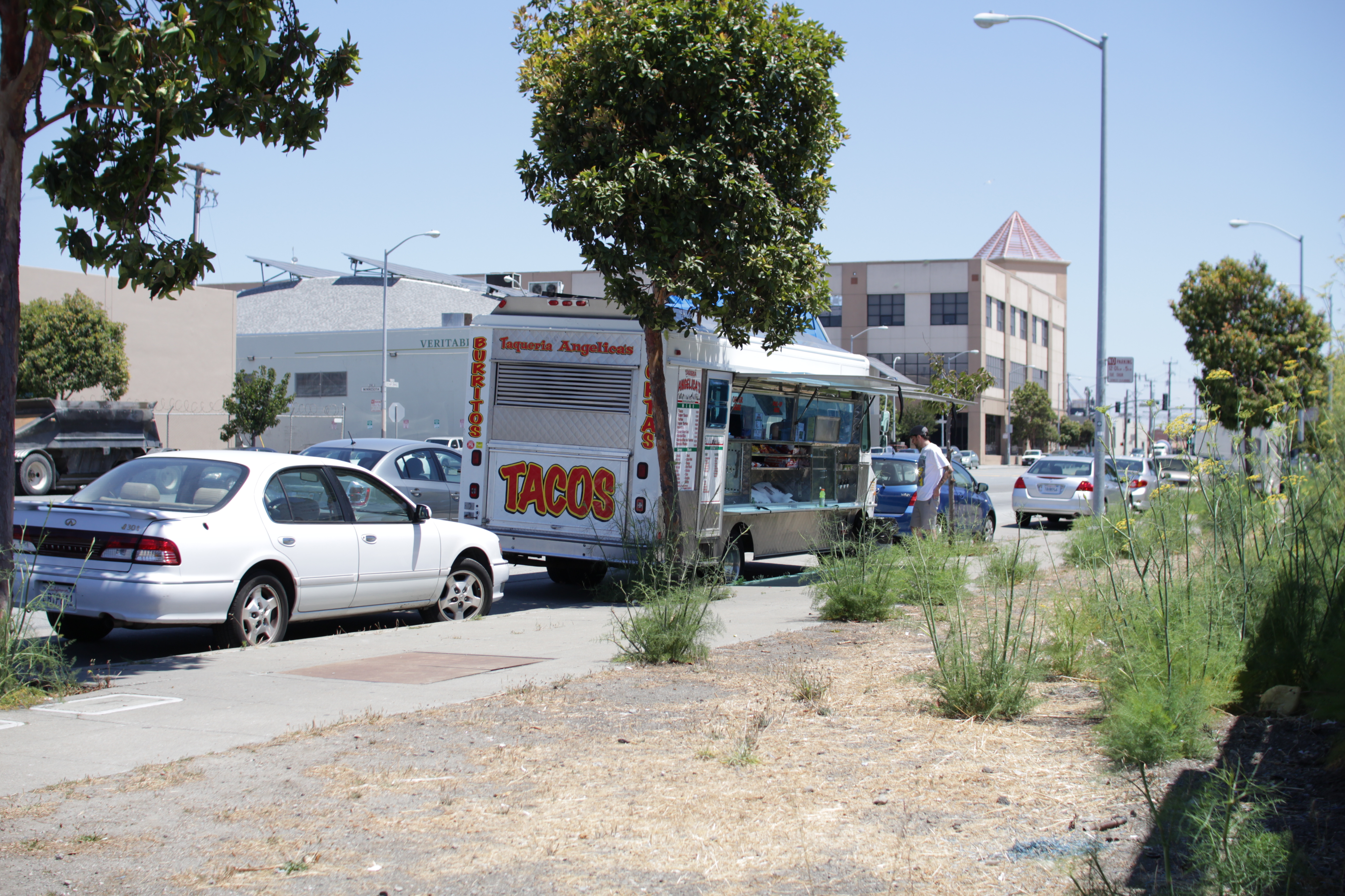 15' Wooden Mast for a Sailboat : 7 Steps (with Pictures) - Instructables