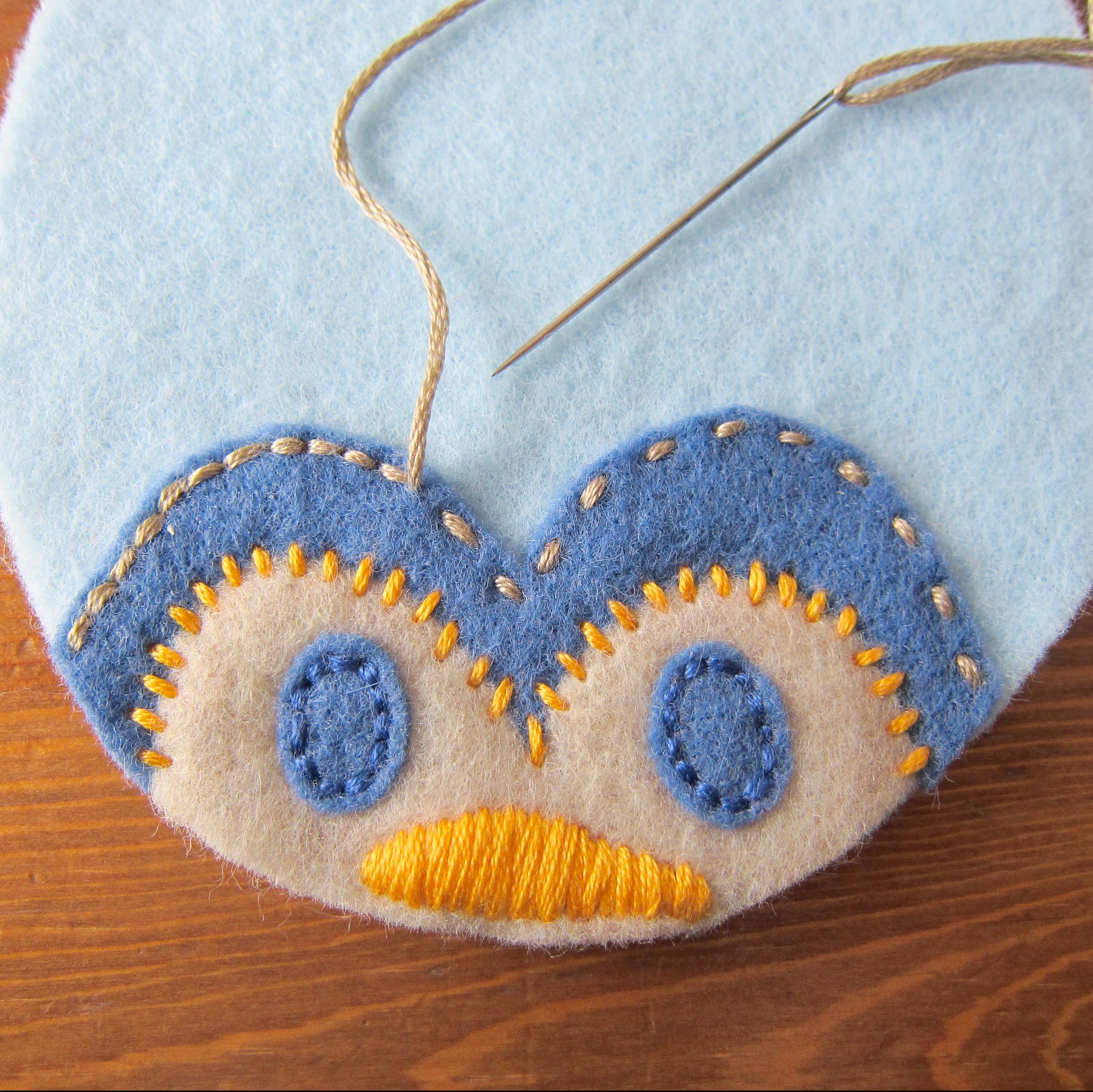 Bed Bug Bean Bags : 9 Steps (with Pictures) - Instructables