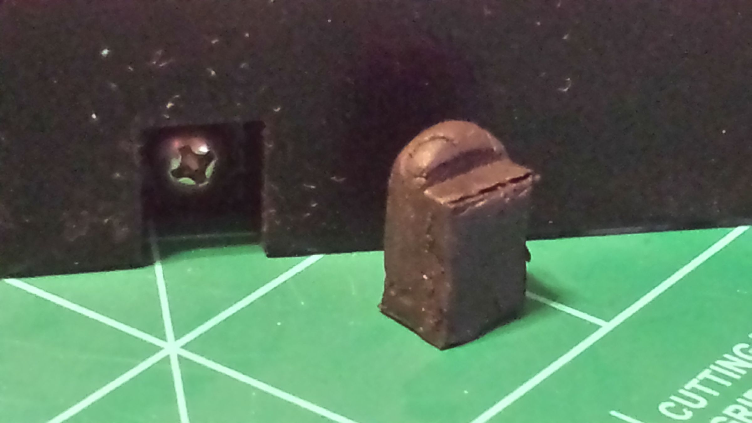 Spark: the DIY Modular Tablet : 25 Steps - Instructables