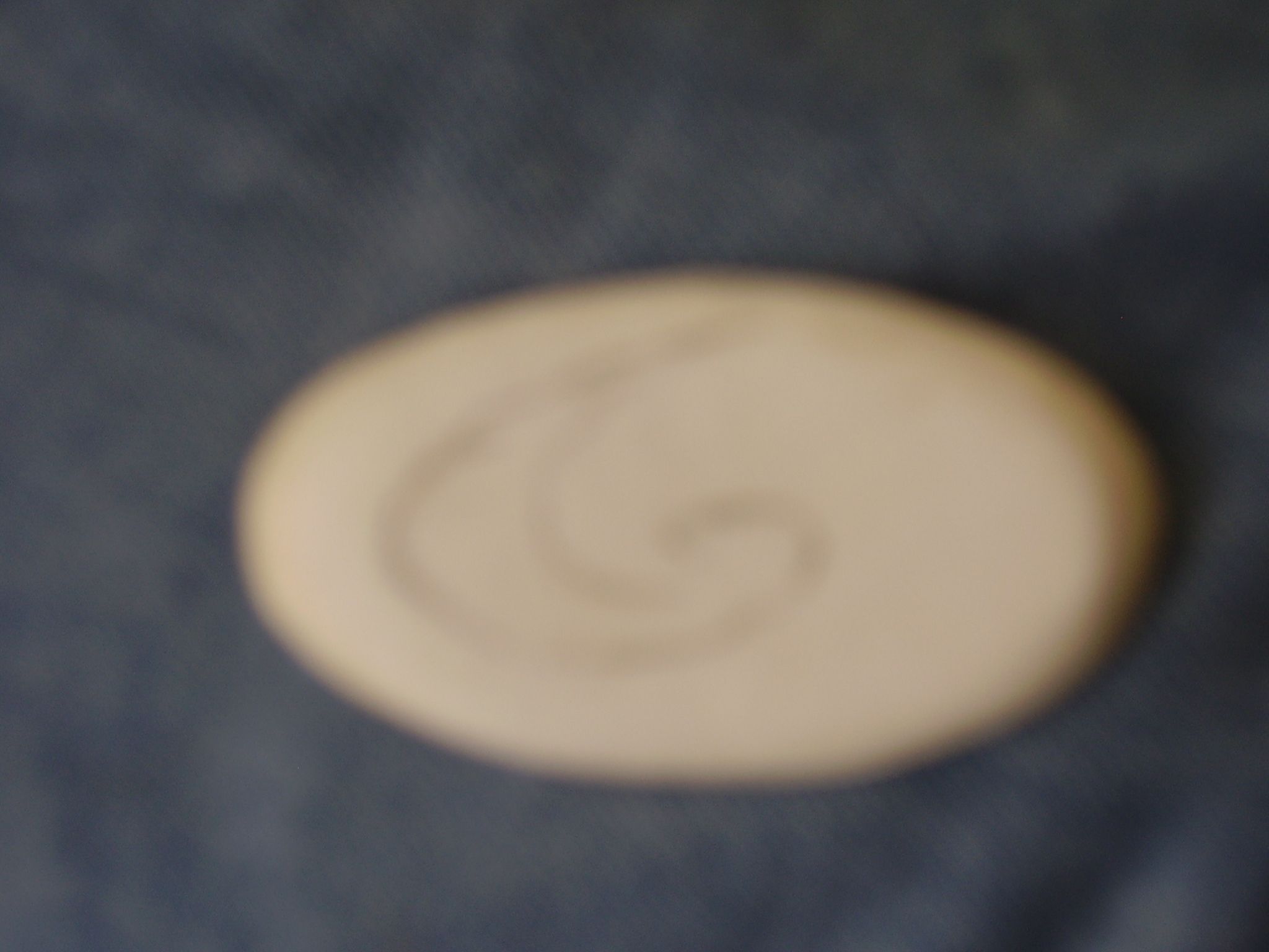 How to Carve Bone Into Jewlery : 10 Steps - Instructables