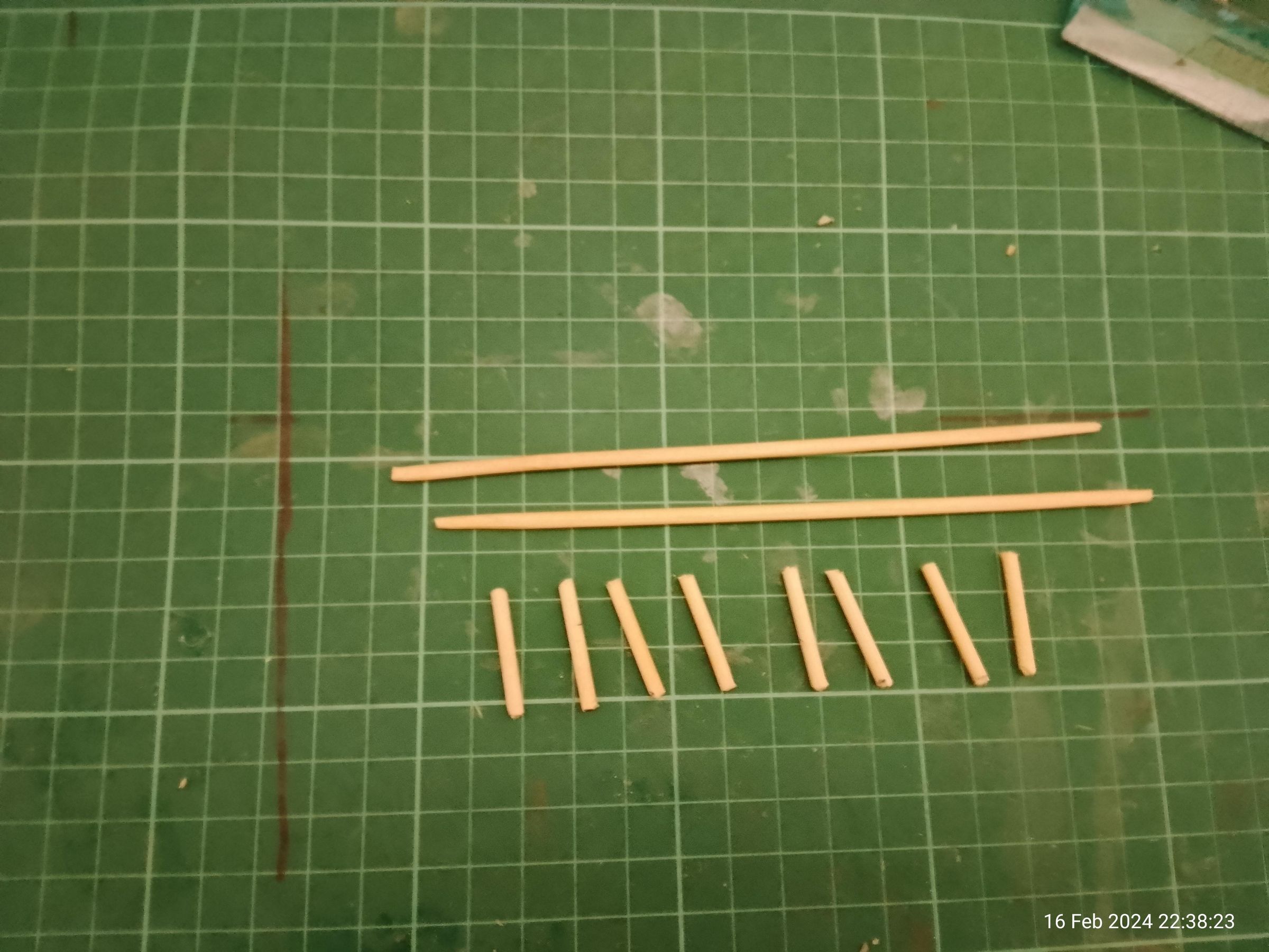 Miniature Library in a Book : 9 Steps (with Pictures) - Instructables