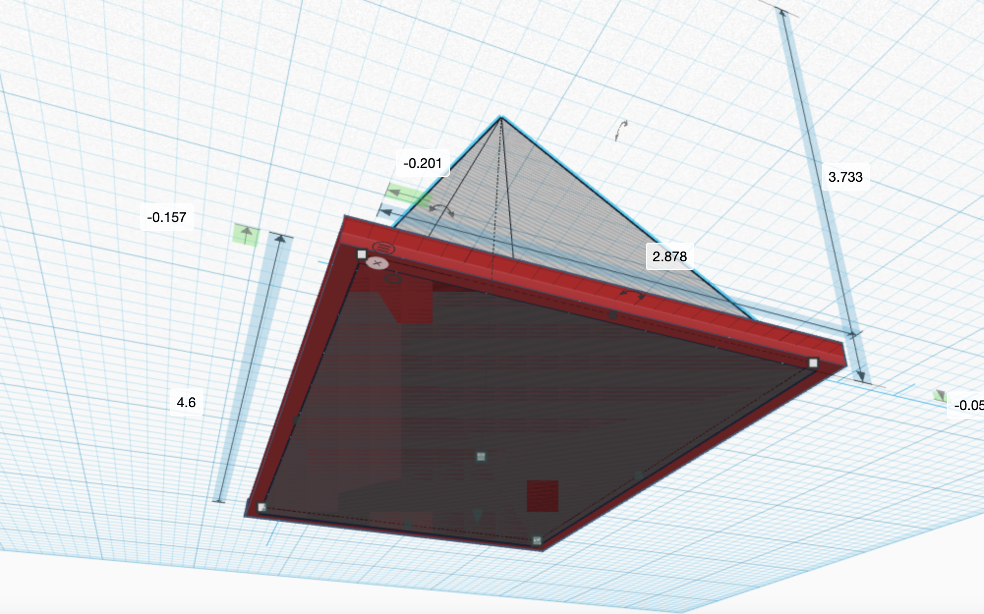 3D Print Light Switch Covers : 5 Steps (with Pictures) - Instructables