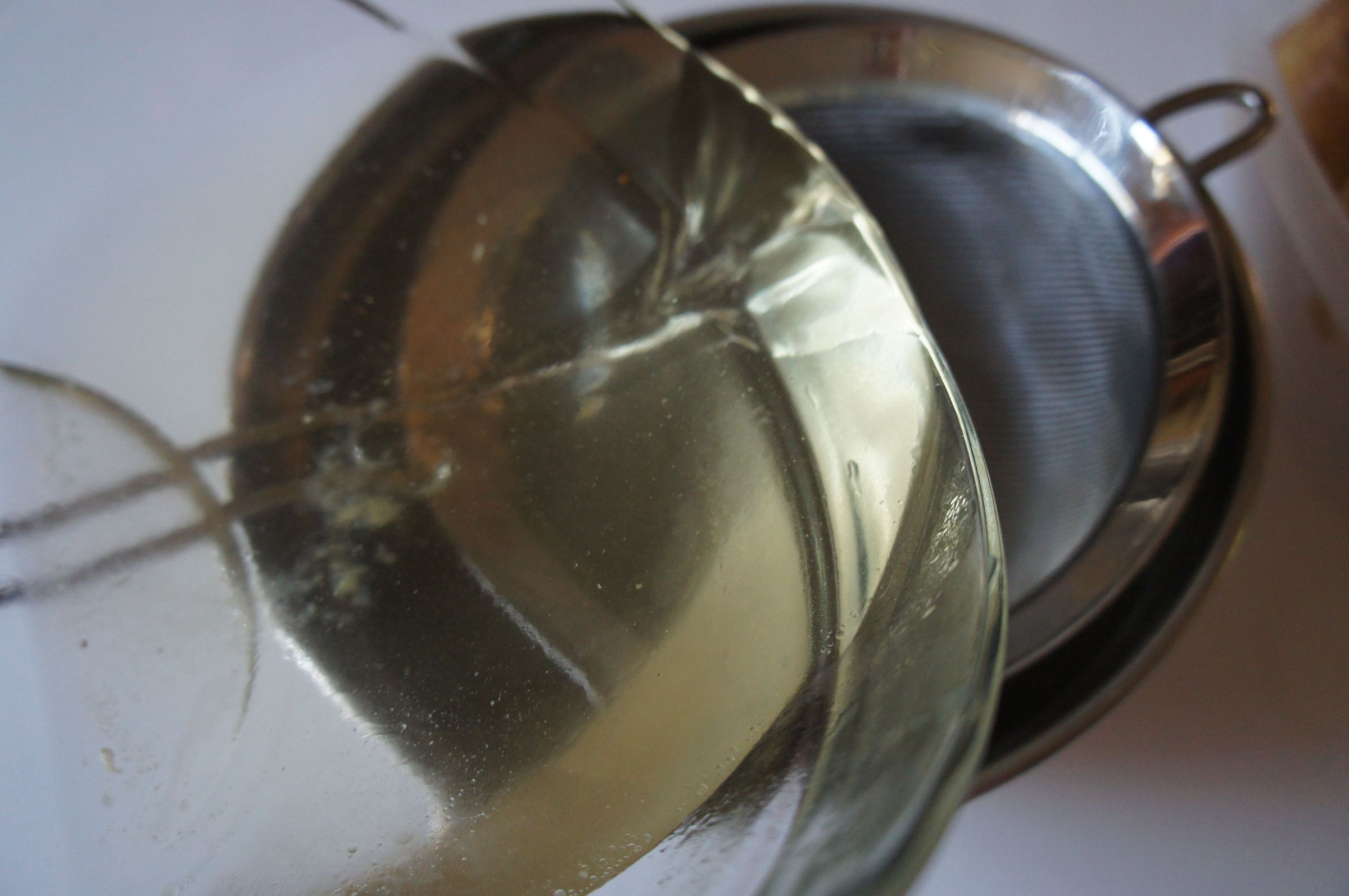 Glass Potato Chips : 8 Steps (with Pictures) - Instructables