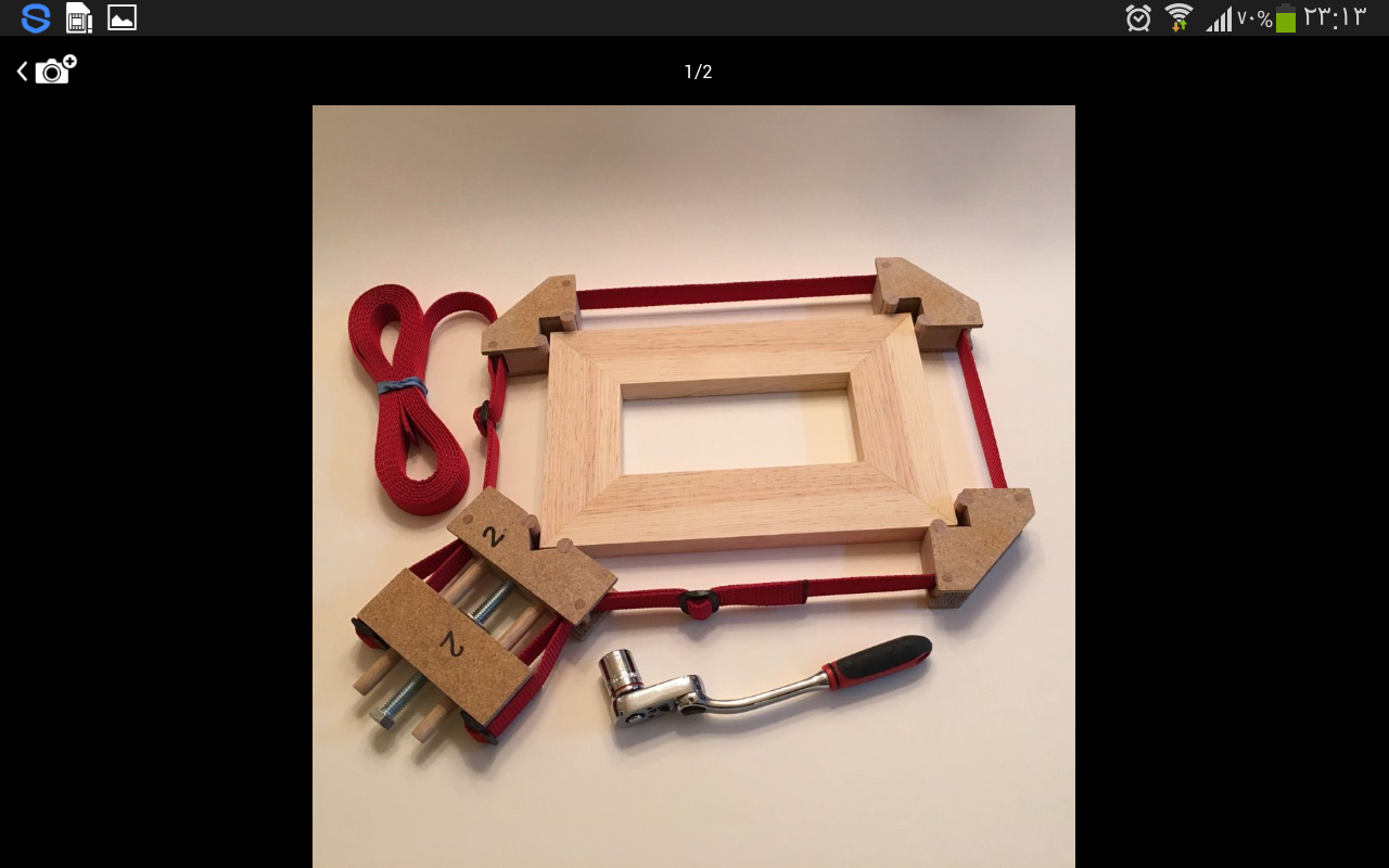 Arduino CNC : 8 Steps (with Pictures) - Instructables