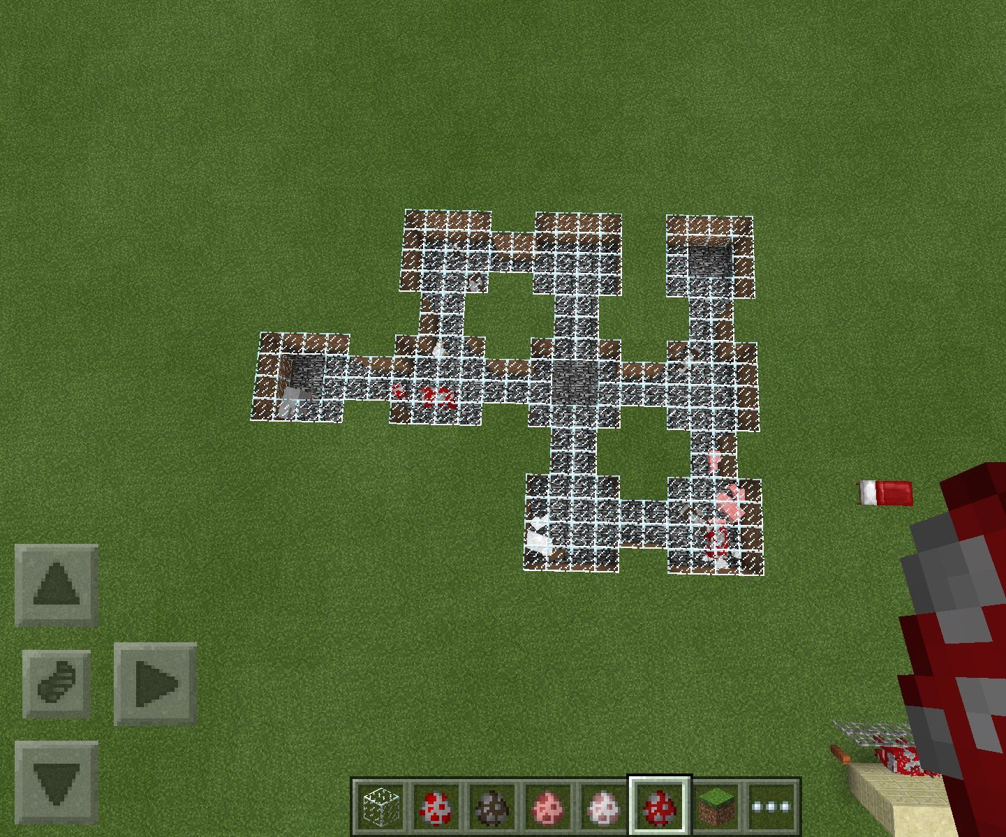 Ant Farm : 13 Steps - Instructables