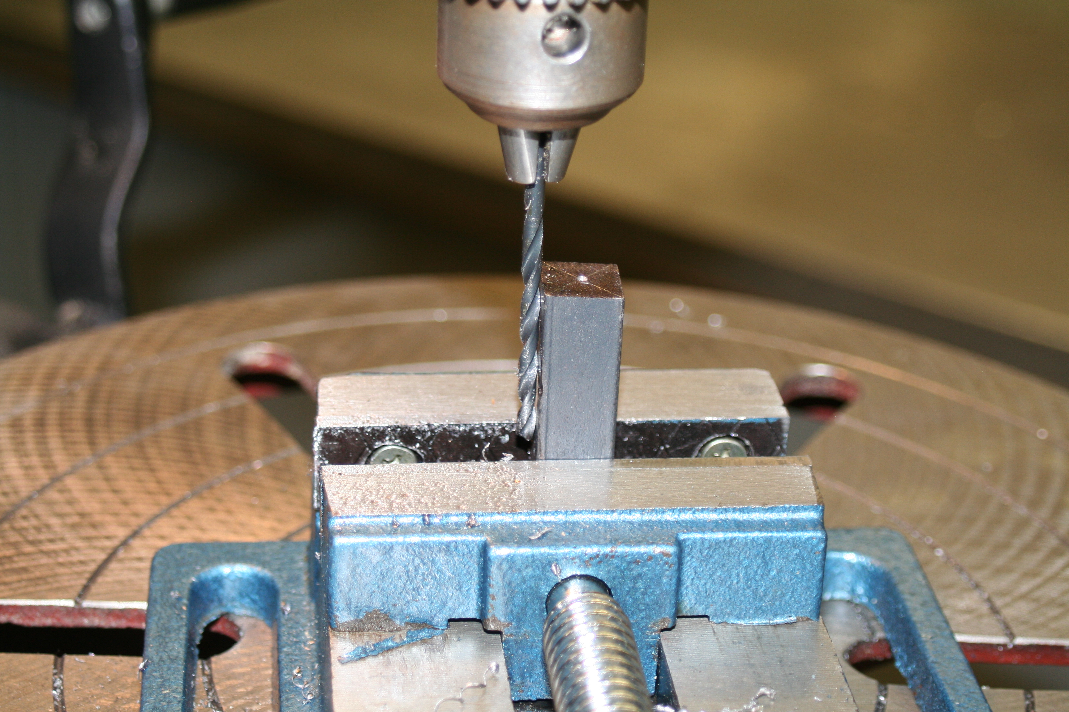 Easy Air Engine : 9 Steps (with Pictures) - Instructables