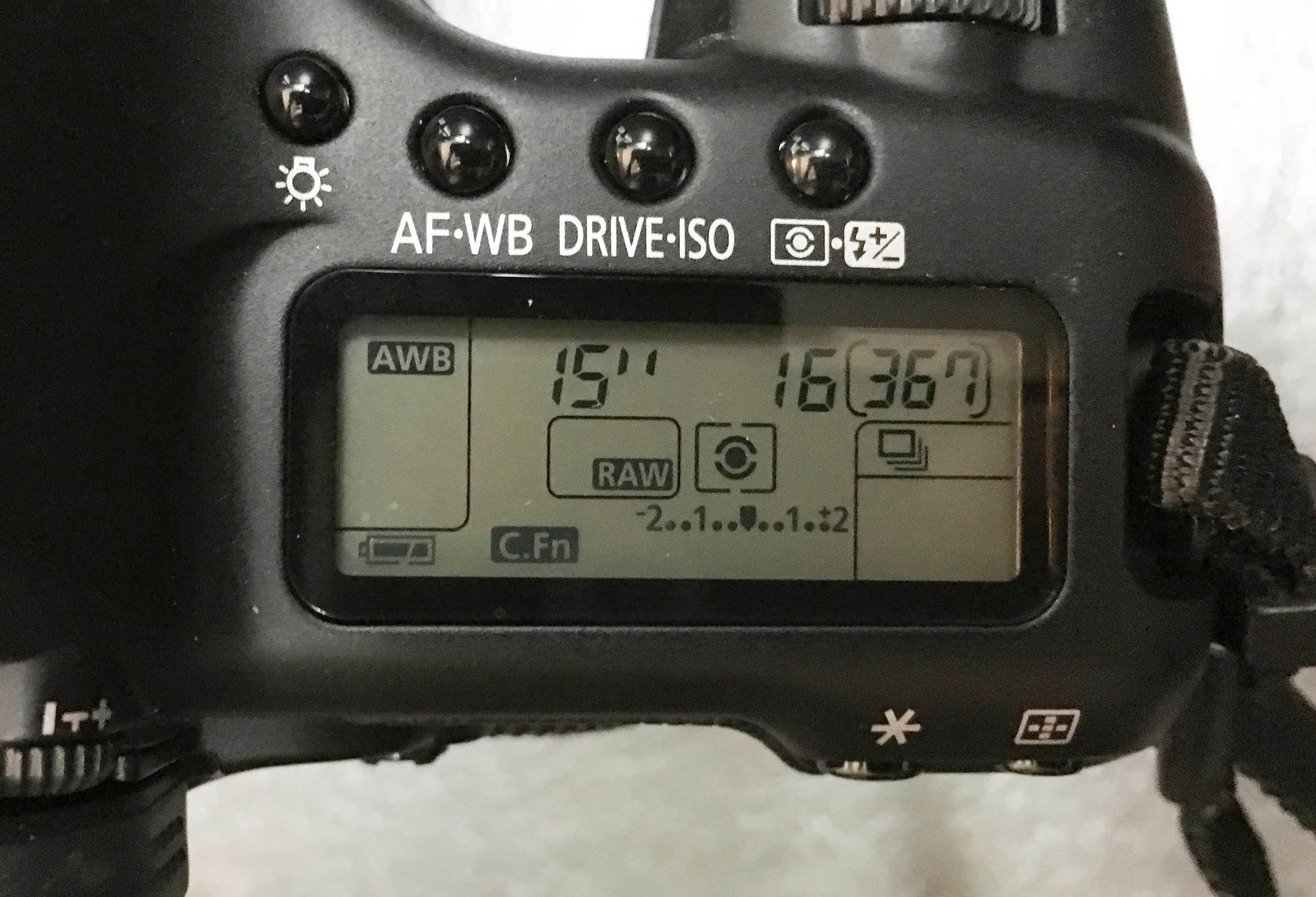 Light Painting and Flash Toy Photography : 7 Steps (with Pictures ...