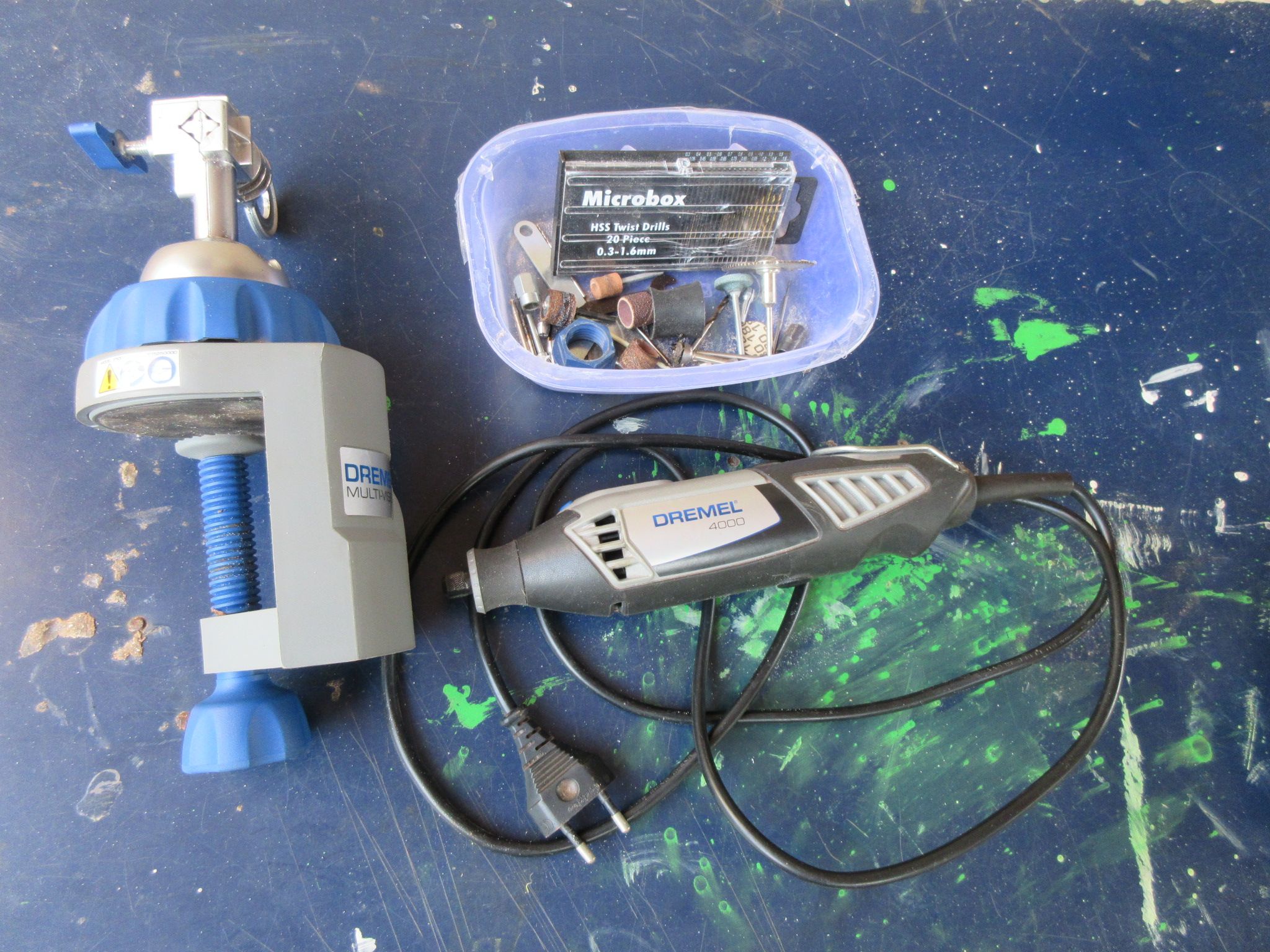 How to Make an Inkle Loom and Weaving a Simple Band : 20 Steps (with ...