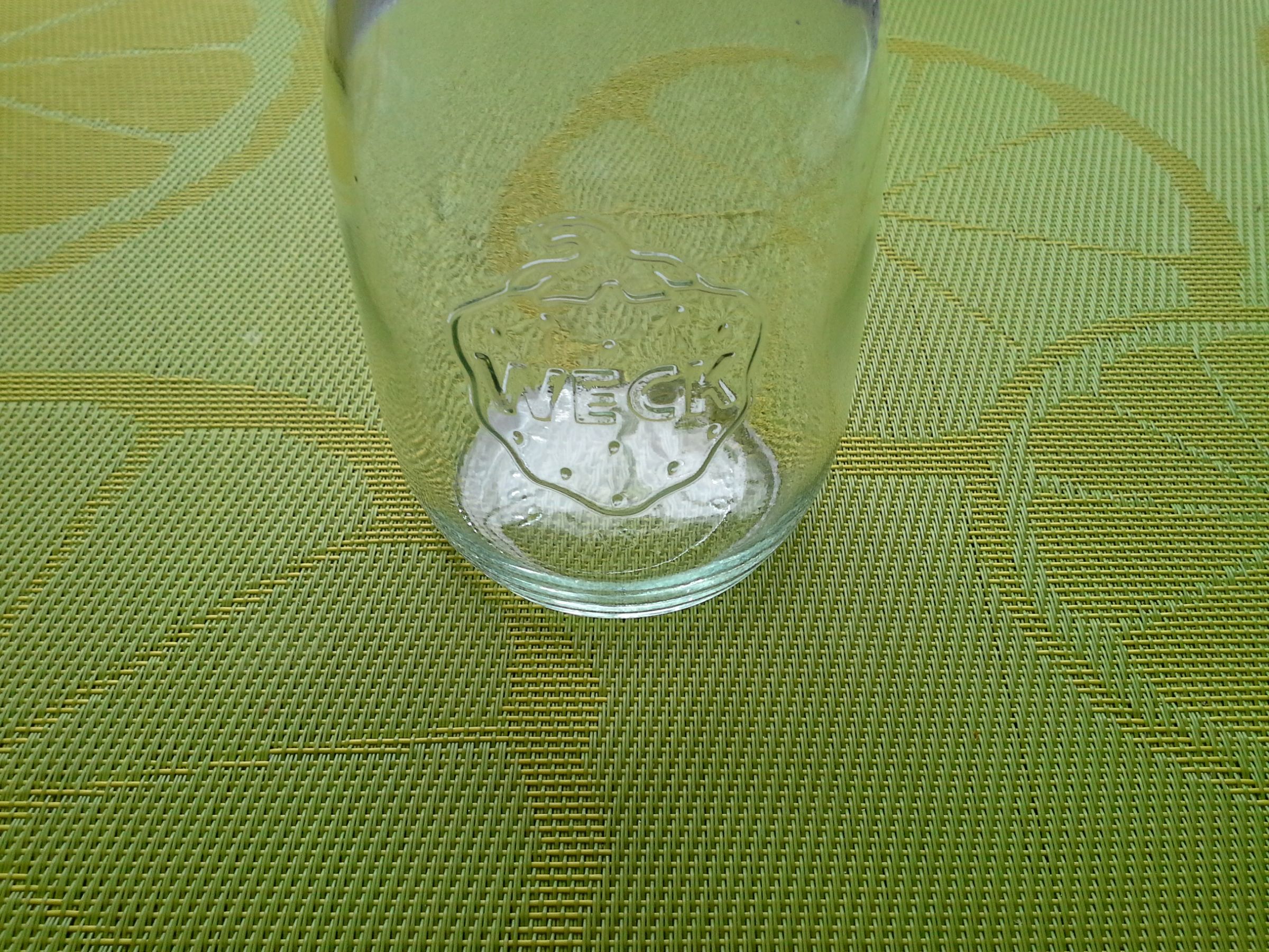 Pumpkin Ketchup : 7 Steps (with Pictures) - Instructables