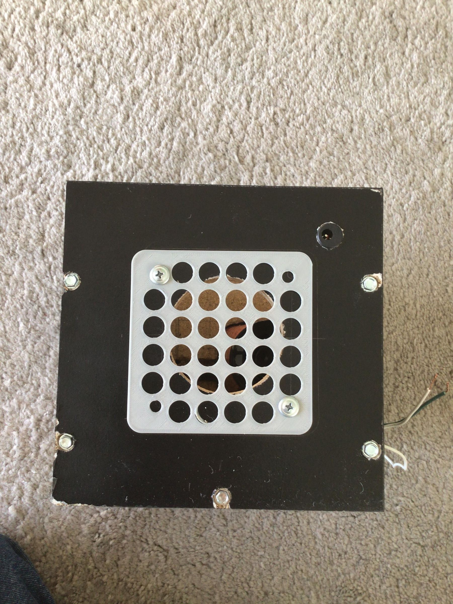 Make a Portable Solar Power Generator : 12 Steps - Instructables