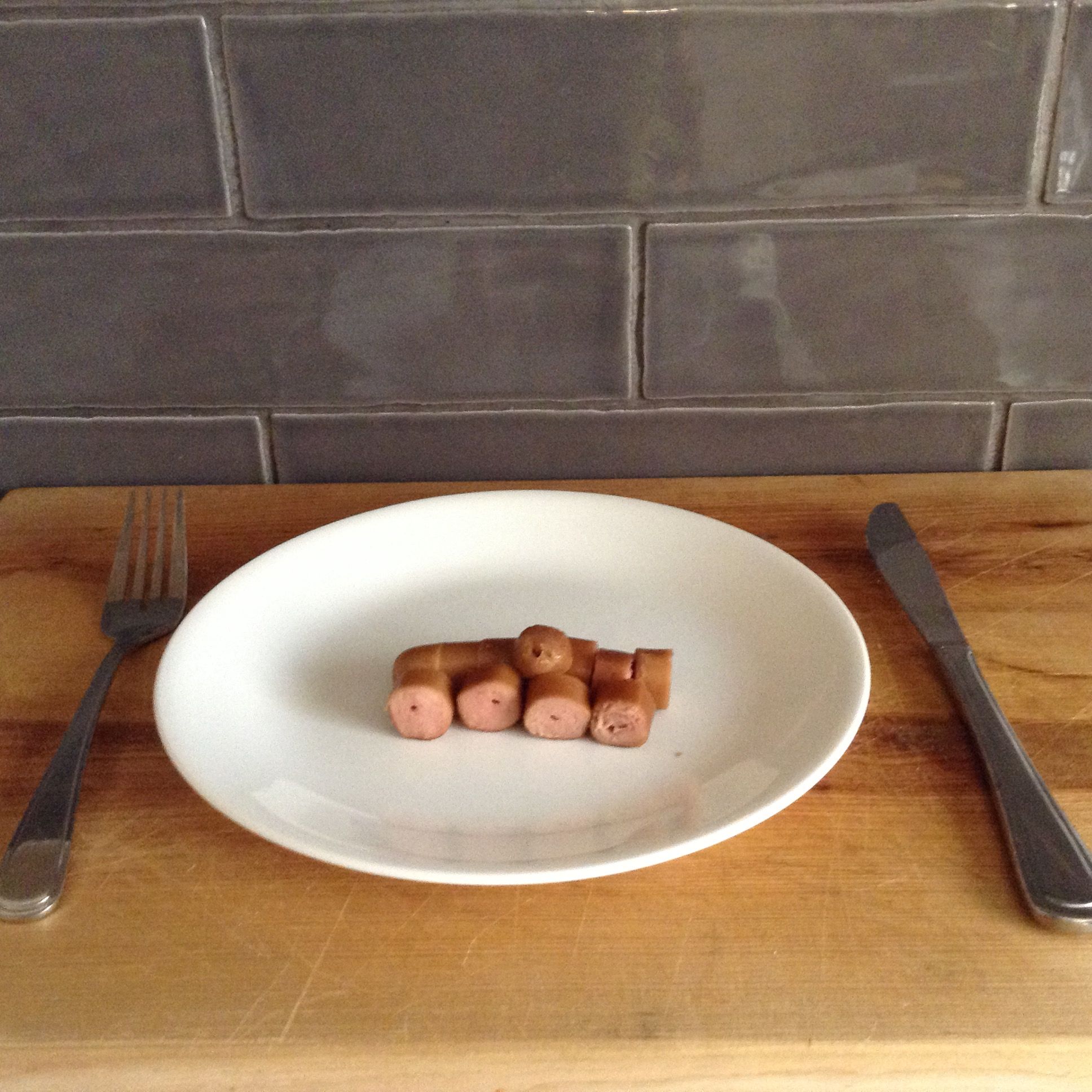 Pringles Solar Oven! : 12 Steps (with Pictures) - Instructables