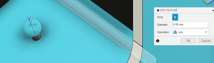 Original Game Cabinet Fusion 360 Creation Guide : 7 Steps - Instructables