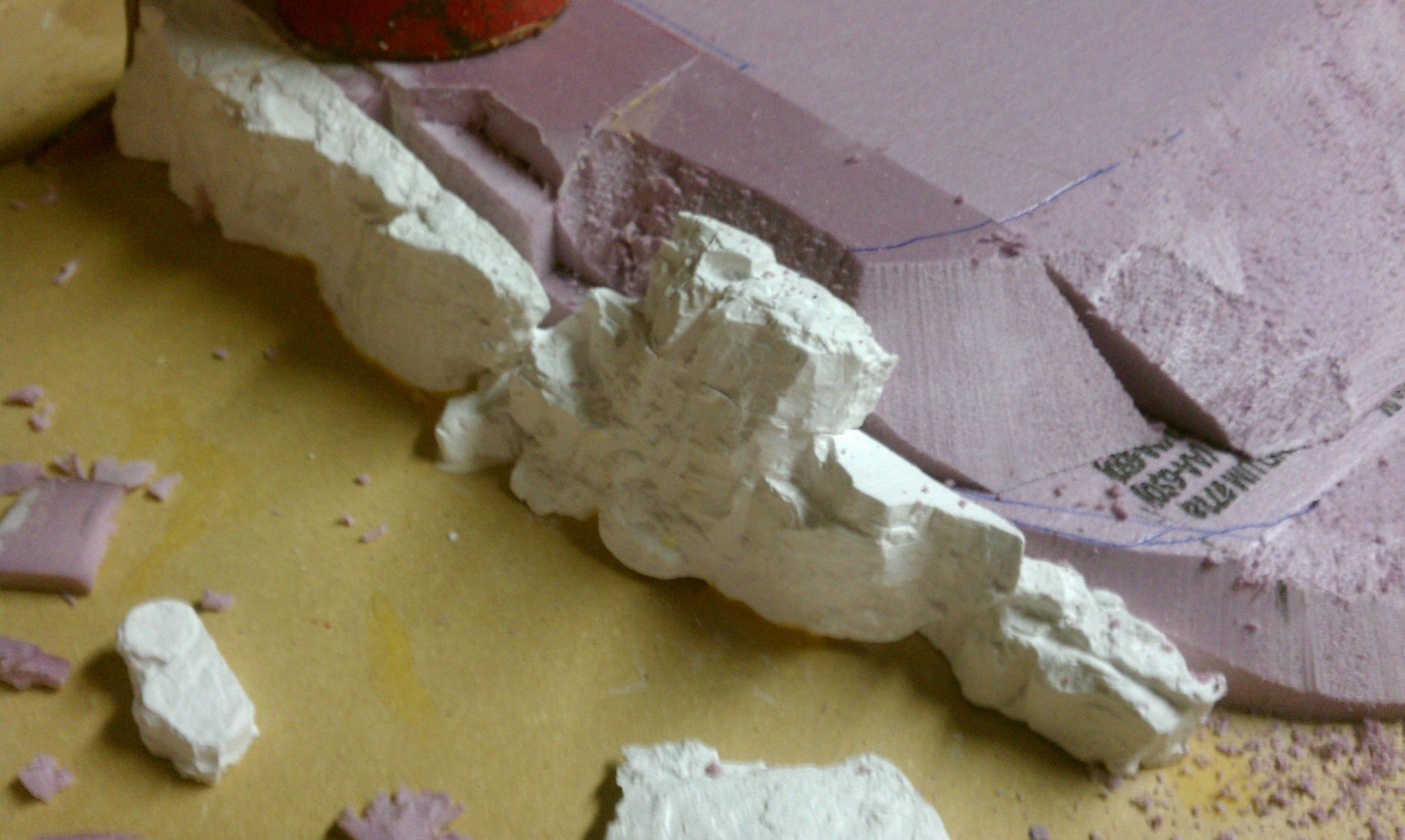 Modular Gaming Board : 10 Steps - Instructables