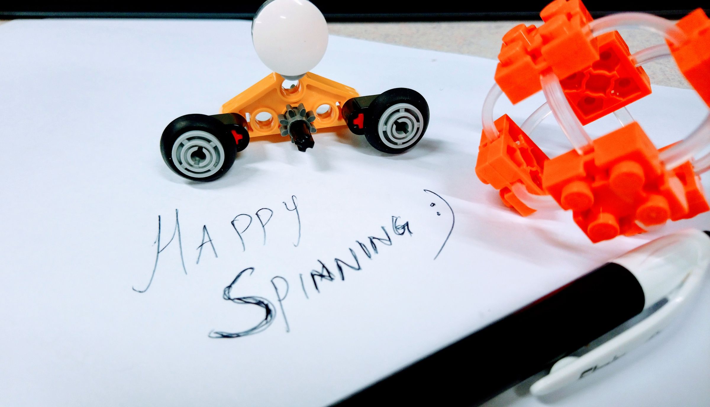 LEDGET : 3 Steps (with Pictures) - Instructables