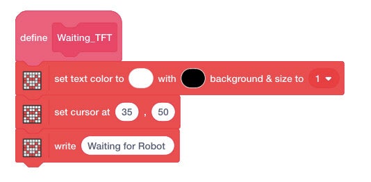Post An Image On Instagram Using Evive Arduino Embedded Platform 8 Steps Instructables