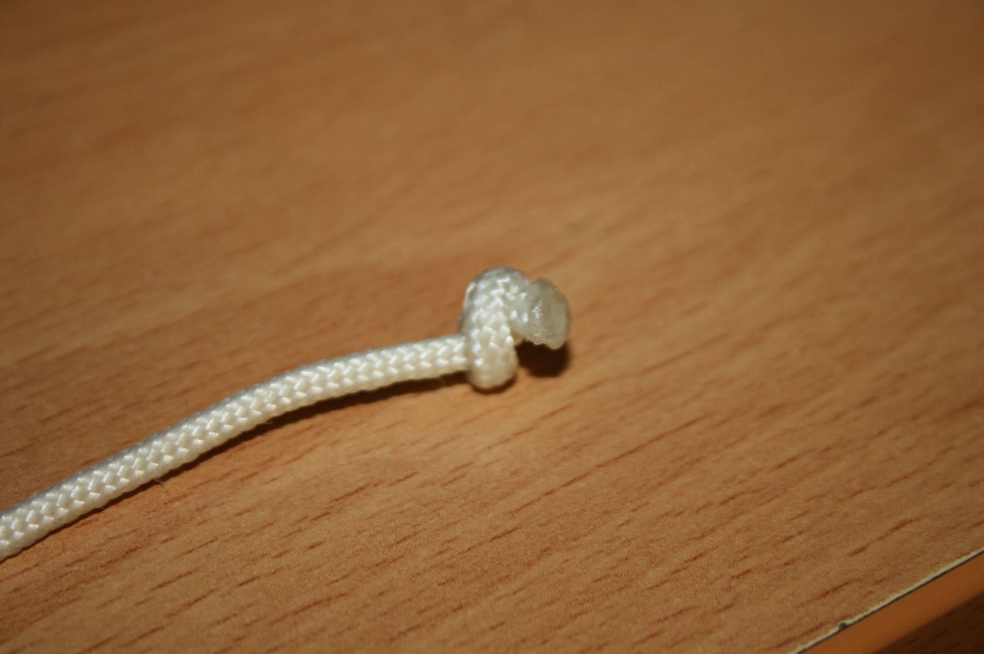 Tripod Handle - Instructables