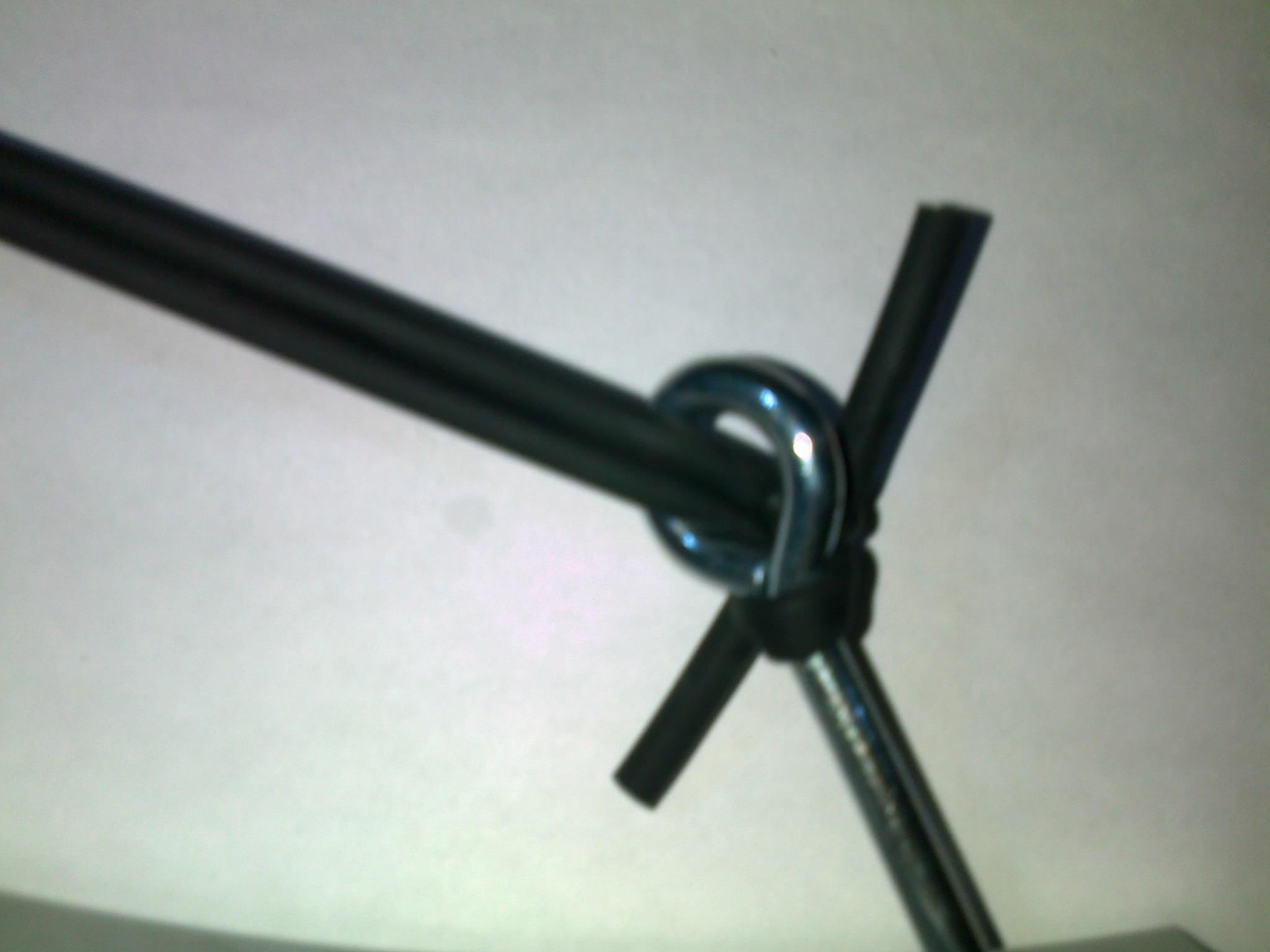 Bow - the Bike Wheel Bow : 9 Steps (with Pictures) - Instructables