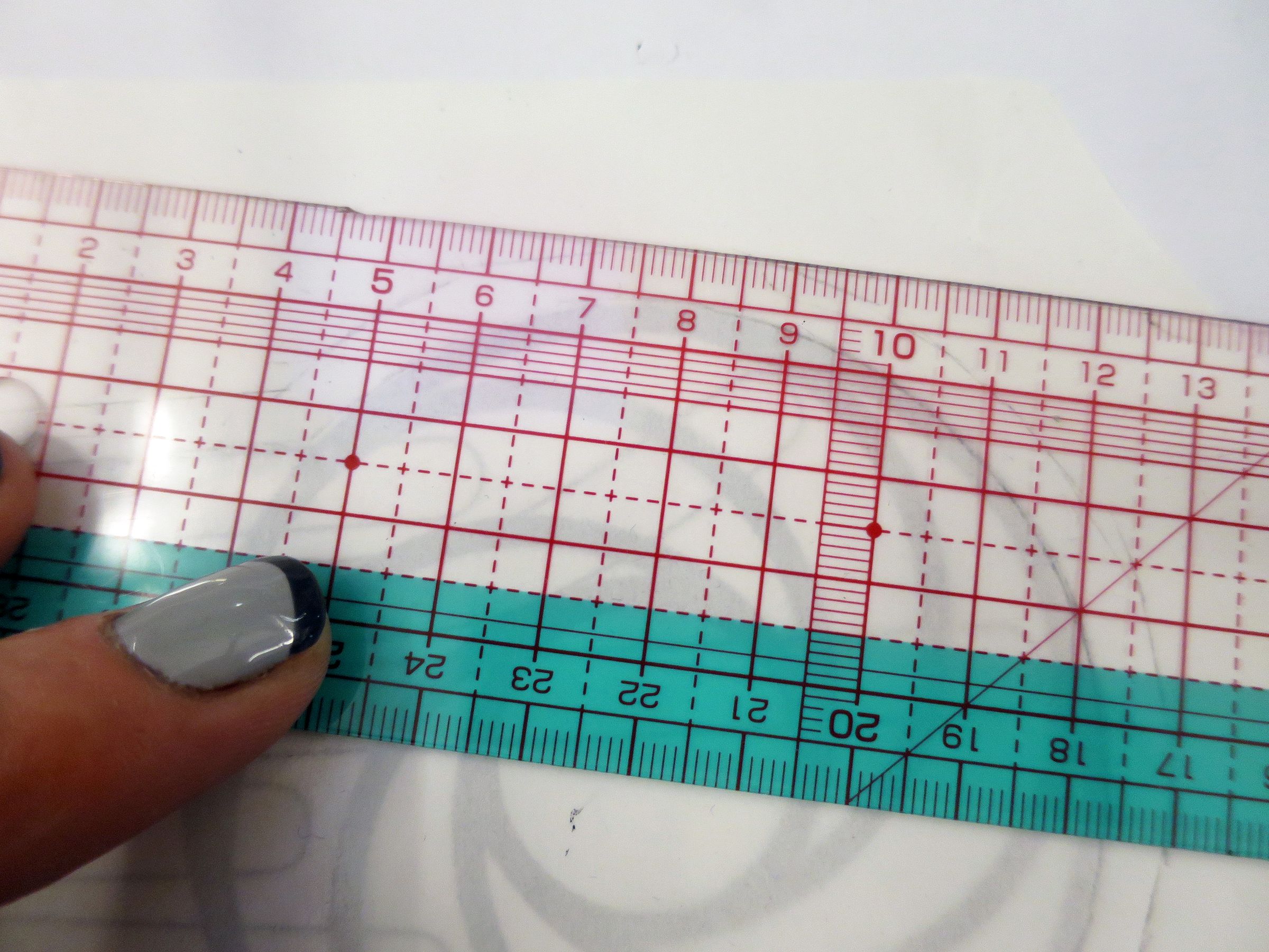 Capacitive Wheel Fabric Sensor : 6 Steps (with Pictures) - Instructables