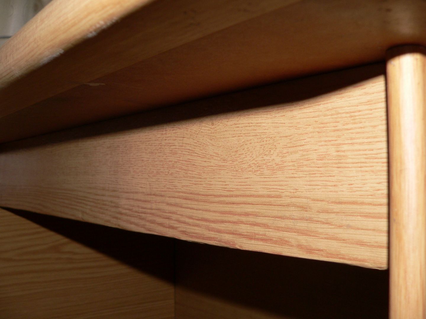 SECRET MAGNETIC LOCK DRAWER : 11 Steps (with Pictures) - Instructables