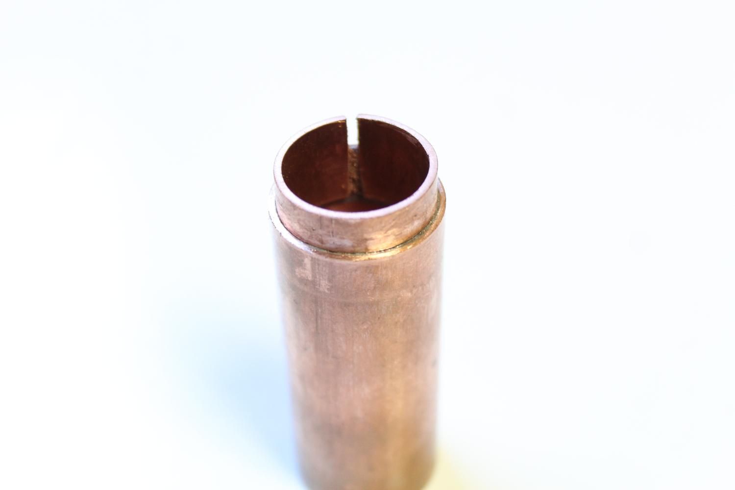 Shotgun Shell Canisters : 9 Steps (with Pictures) - Instructables