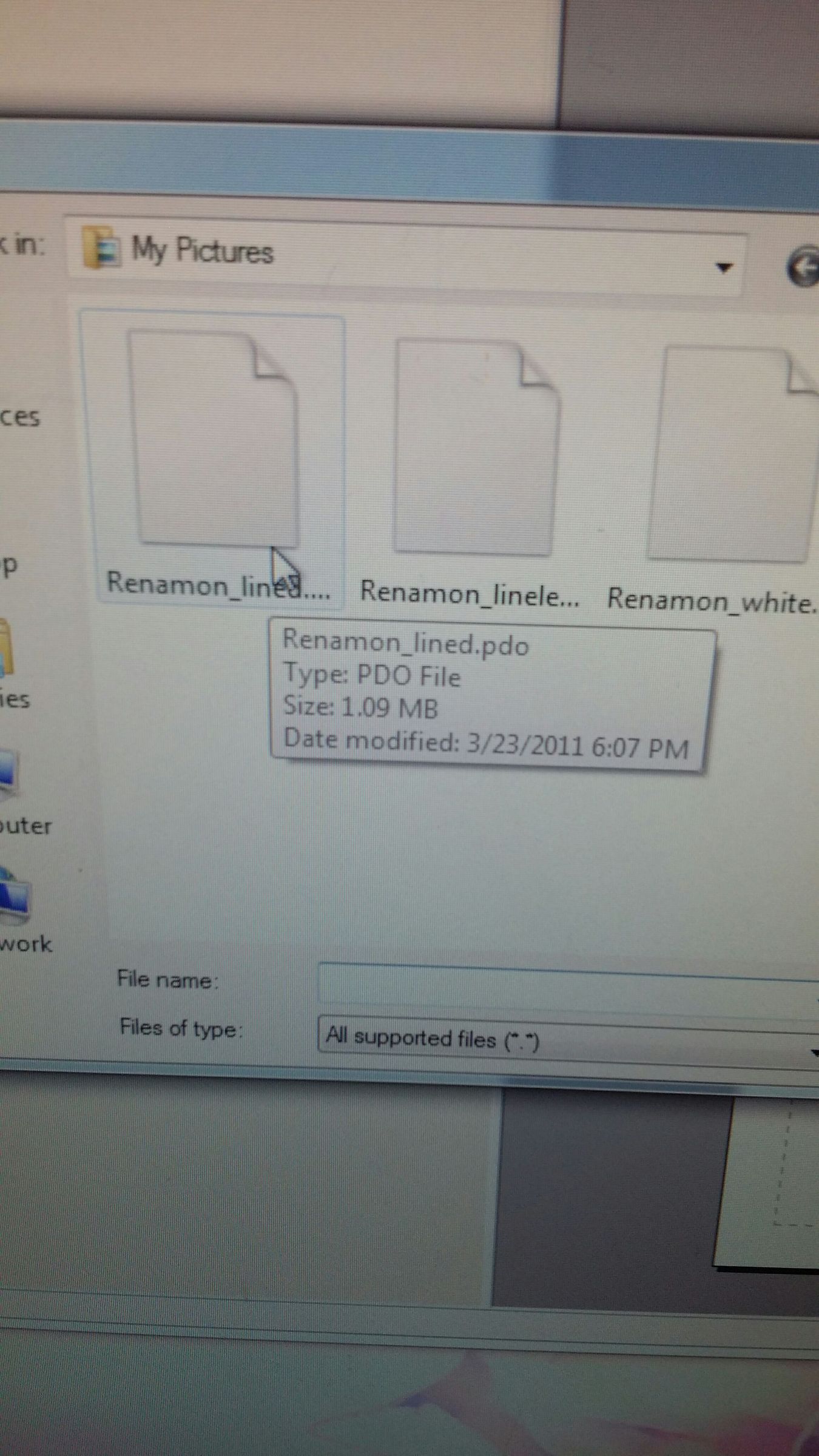 Pepakura Project Guide : 10 Steps - Instructables