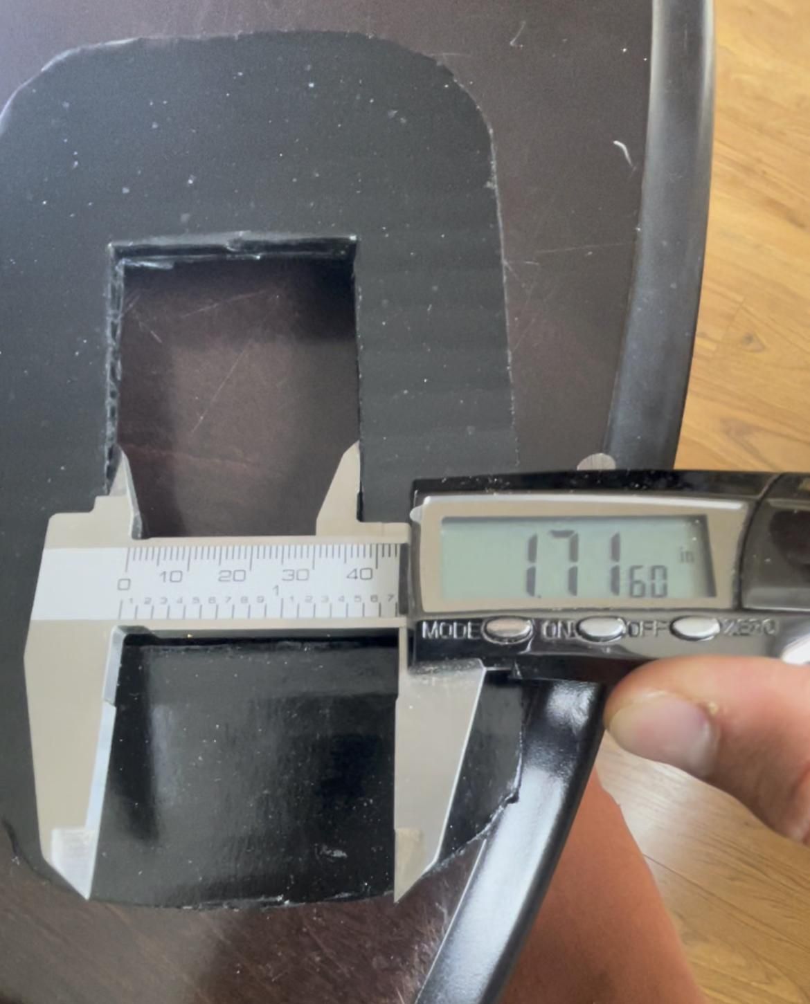 Upcycling Old Smartphones Into Physical Widgets for Skiing: Cardboard ...