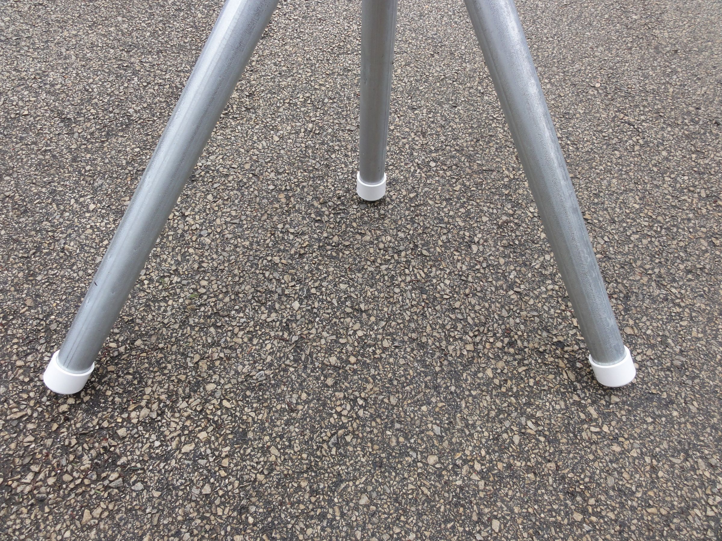 Homemade Bike Repair Stand : 6 Steps (with Pictures) - Instructables