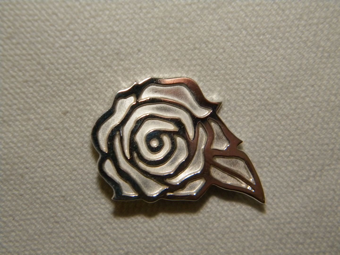 How to Make Pierce Work Jewelry : 12 Steps (with Pictures) - Instructables