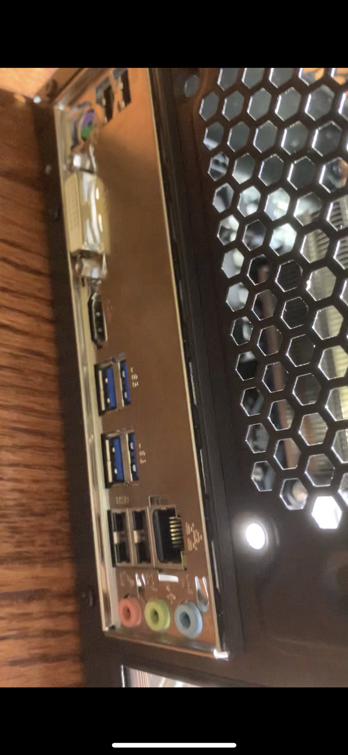 How to Build a Working PC : 8 Steps - Instructables