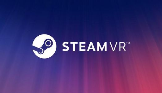 Low-Cost VR : 3 Steps - Instructables