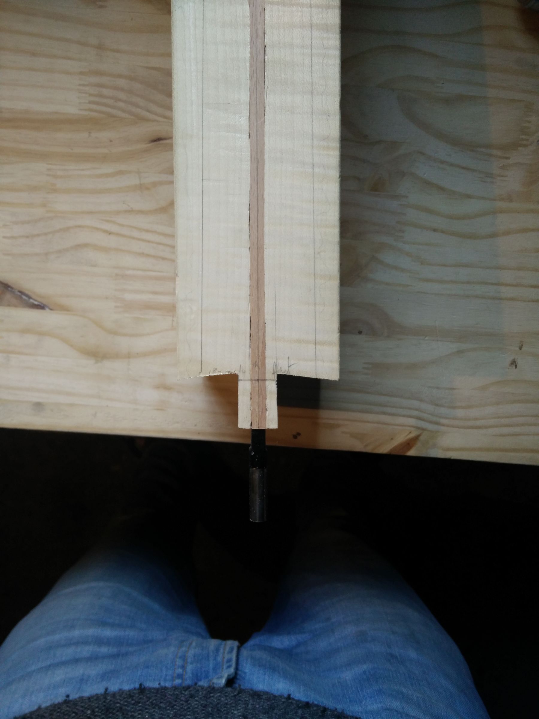 How to Make an Acoustic Guitar : 27 Steps (with Pictures) - Instructables